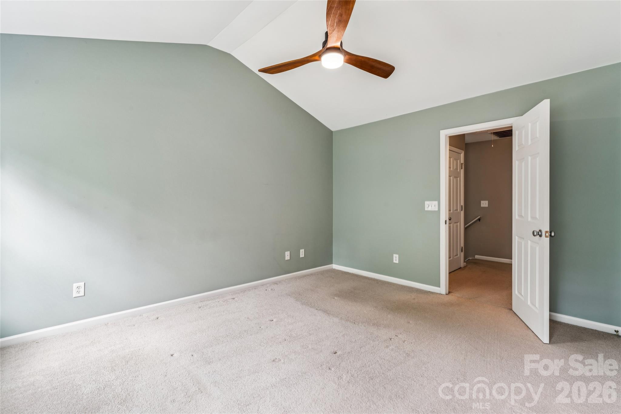 11961 Stratfield Place Circle, Pineville, NC - photo 17 of 27