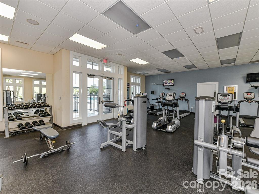 Photo 47 of 2162 Belle Vernon Avenue, Charlotte, NC