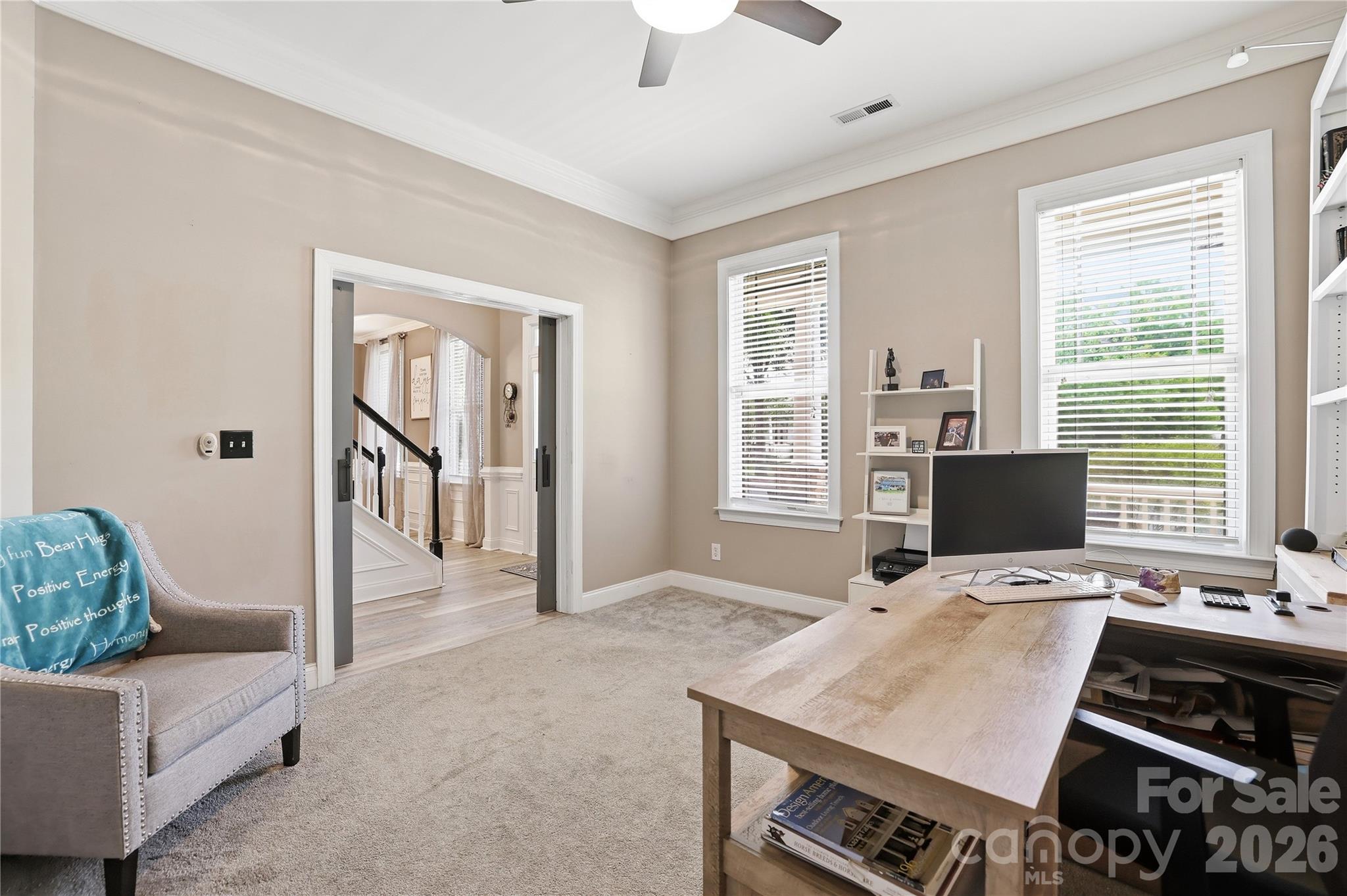4001 Ladys Secret Drive, Indian Trail, NC - photo 21 of 49