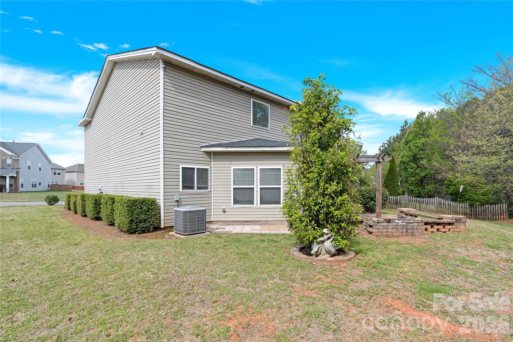 Photo 38 of 9812 Rocky Ford Club Road, Charlotte, NC