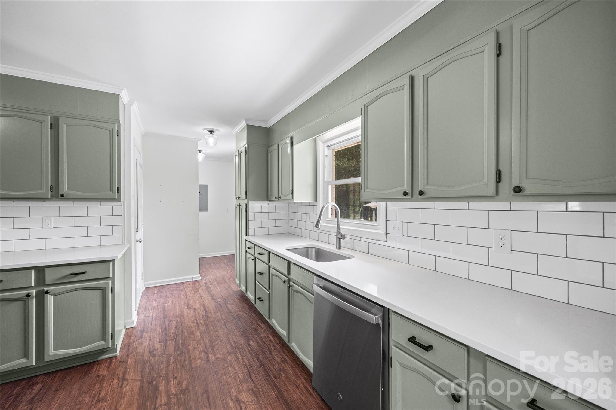 Photo 14 of 130 Briarwood Drive, Rock Hill, SC