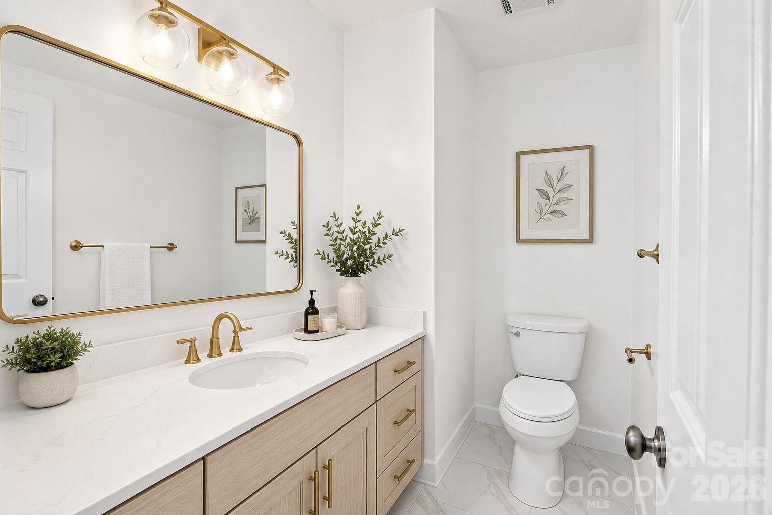 Home for sale at 7201 Hopeton Road, Charlotte, NC — photo 23 of 48