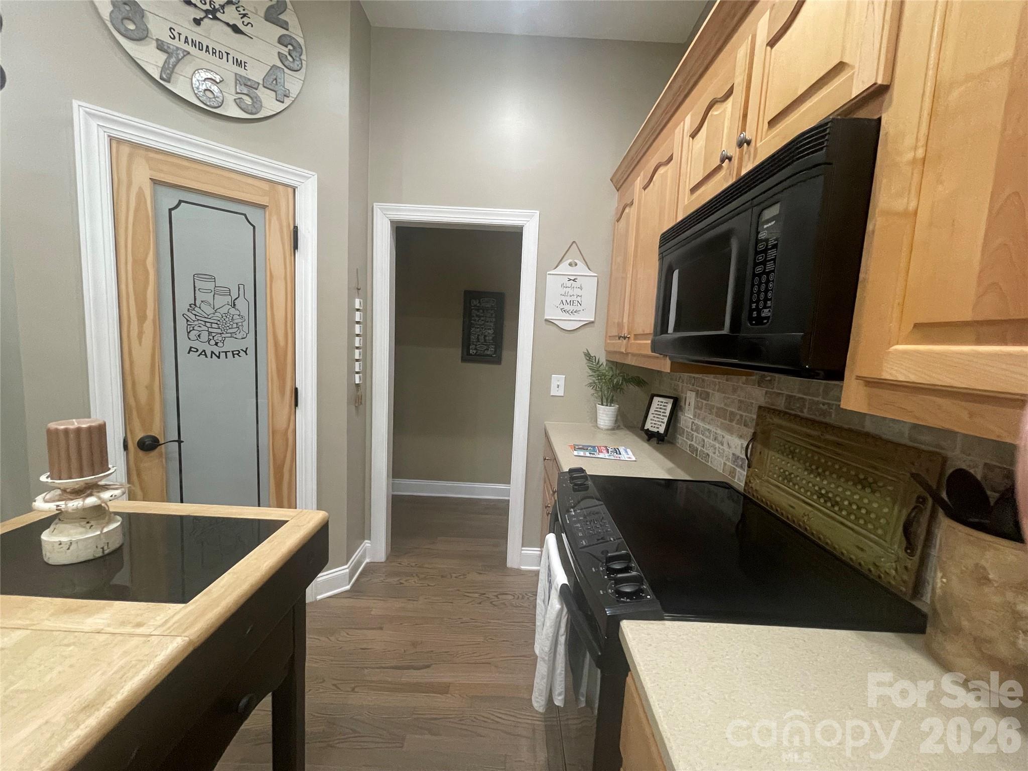 829 Savannah Place Drive, Fort Mill, SC - photo 10 of 32