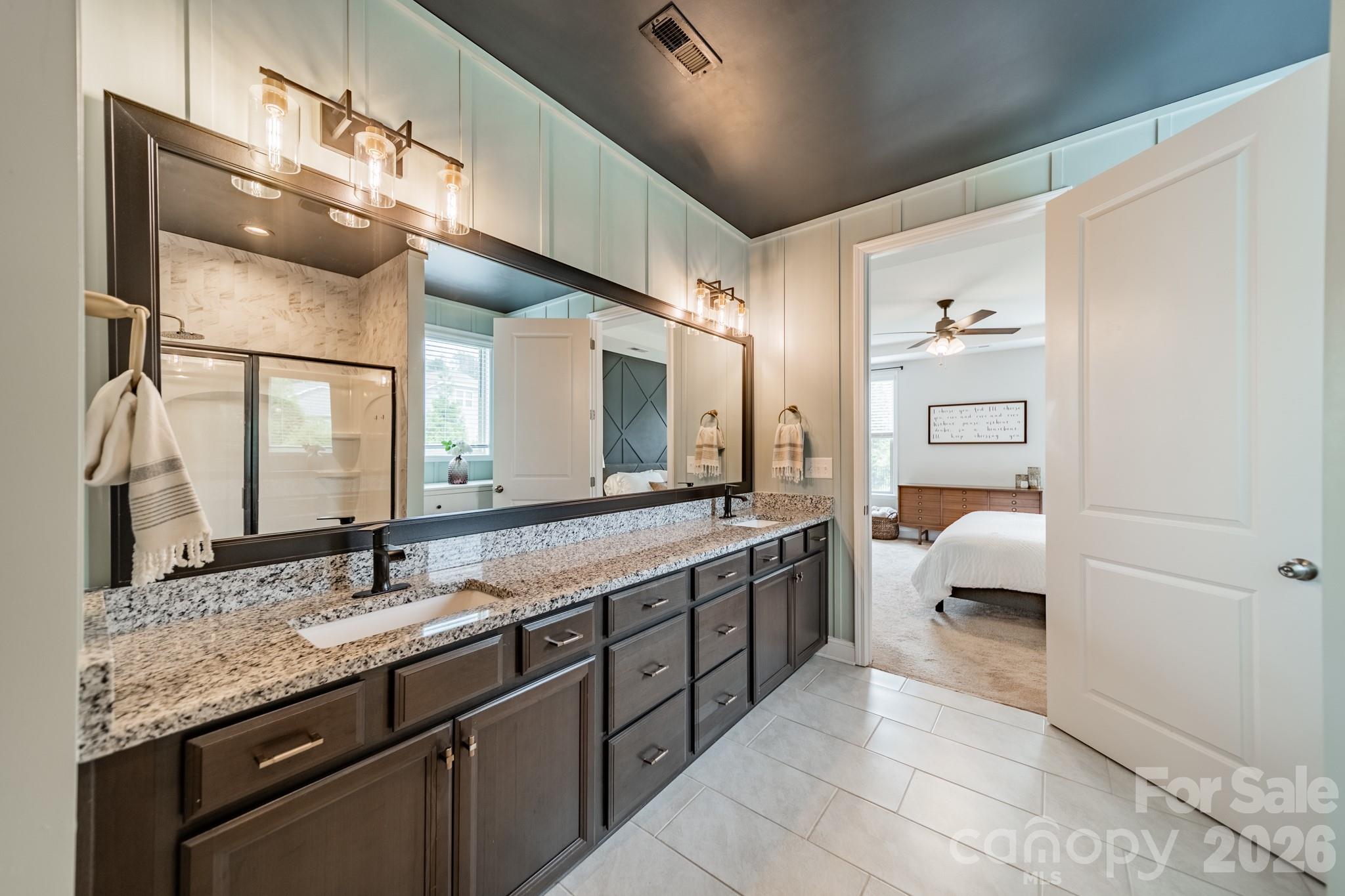 Photo 24 of 17036 Challory Glen Way, Charlotte, NC