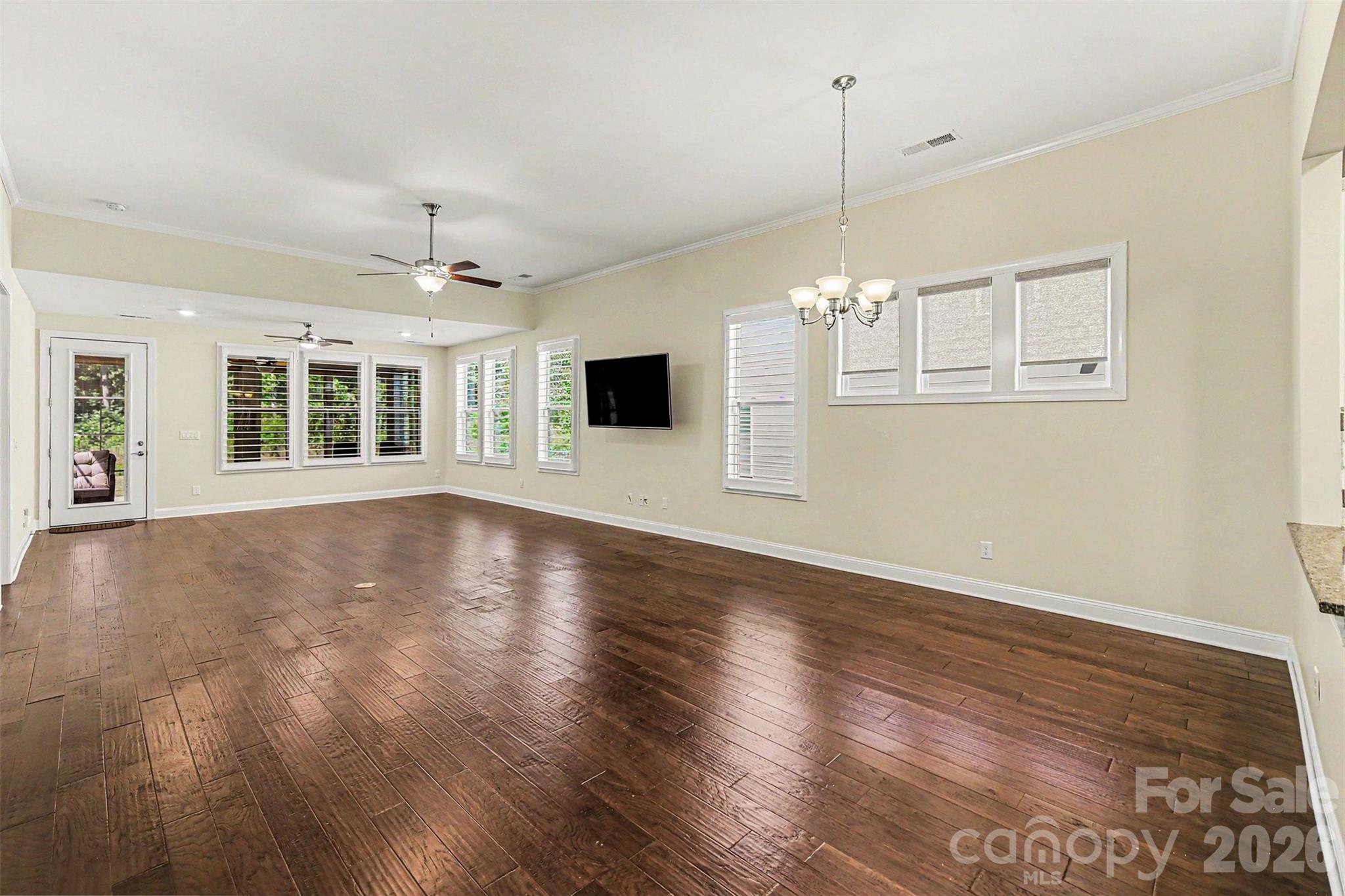 Photo 20 of 8407 Festival Way, Charlotte, NC