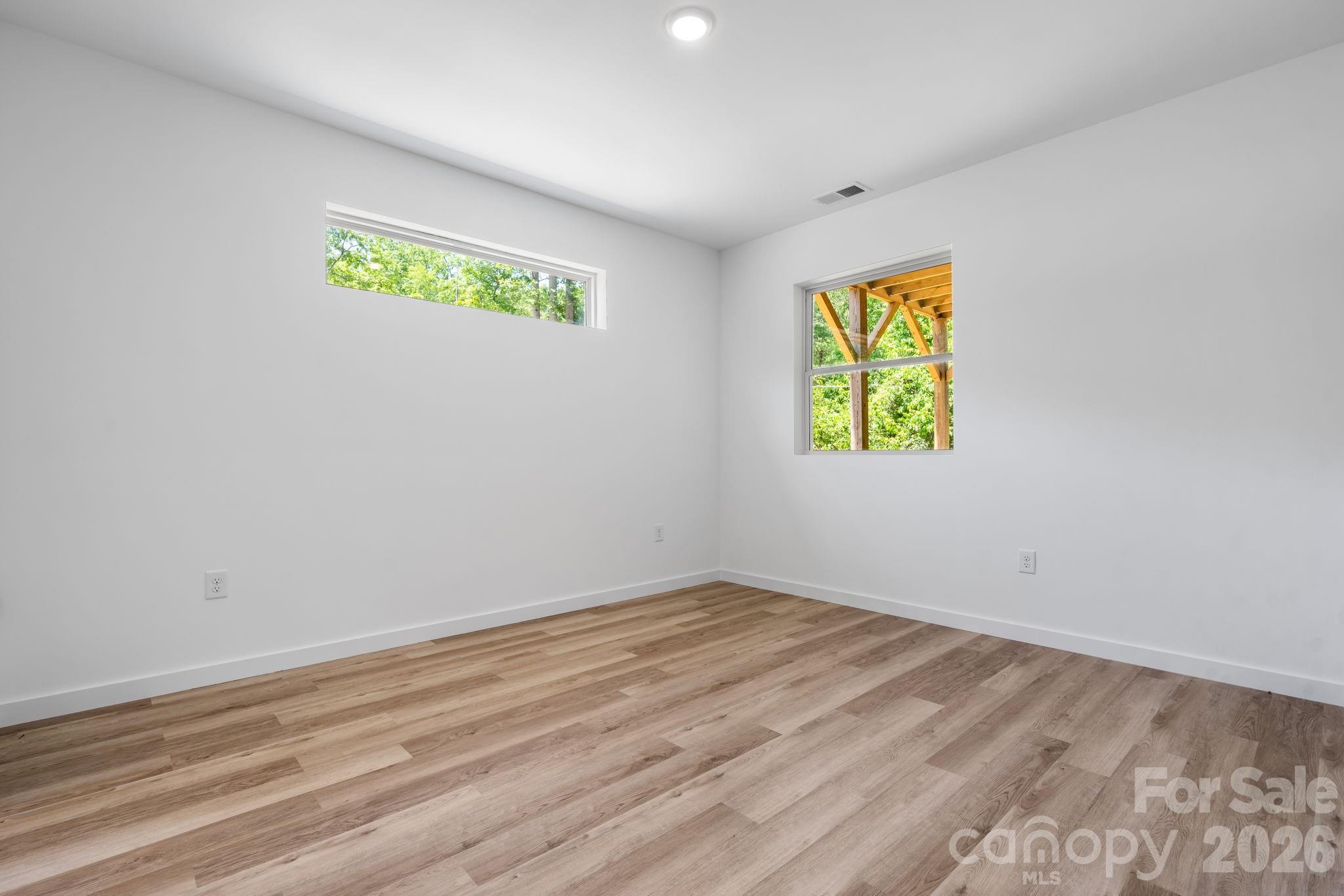 41 Tennyson Drive, Taylorsville, NC - photo 24 of 45