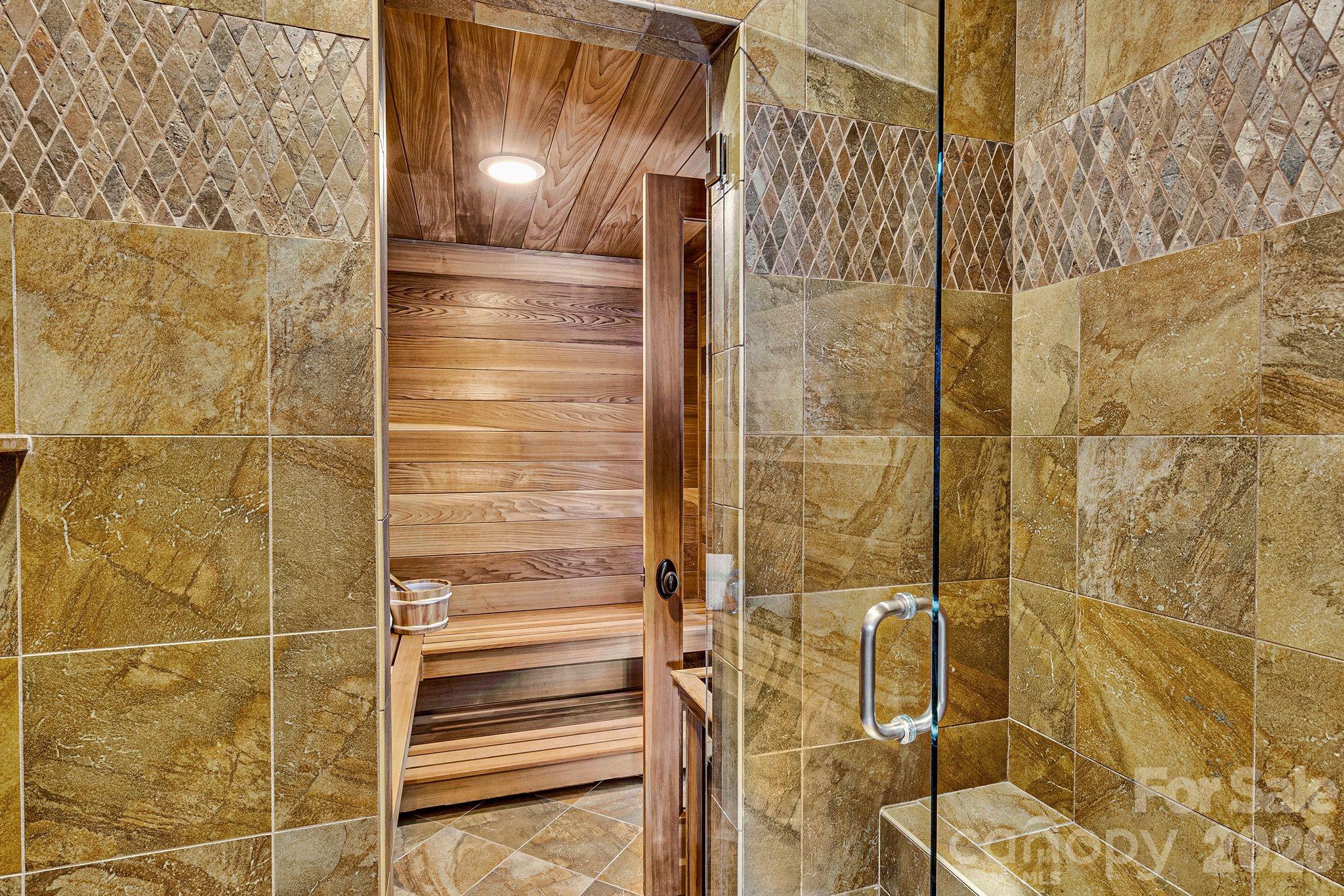Photo 44 of 13837 Grand Palisades Parkway, Charlotte, NC
