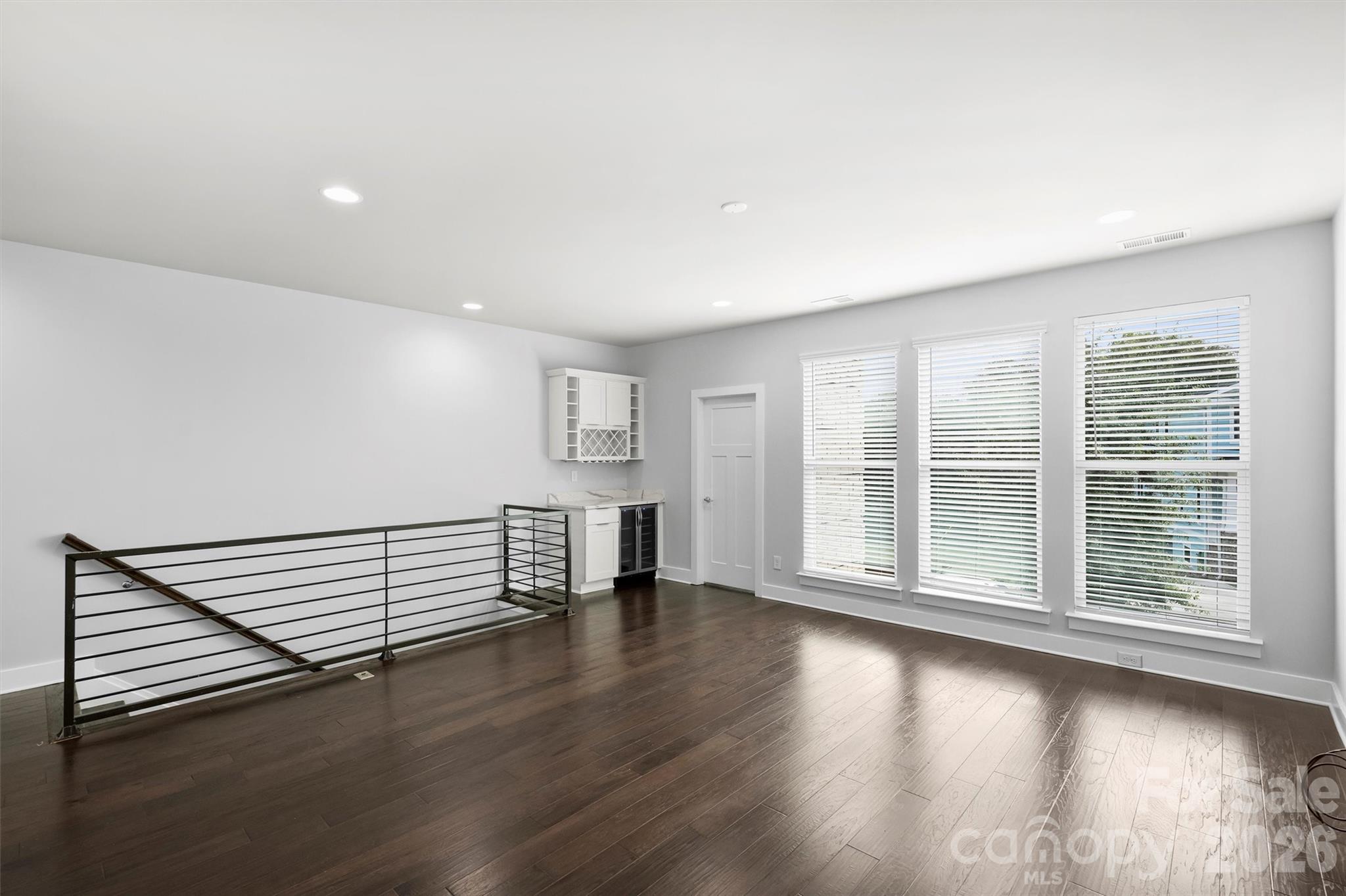 1555 Duckworth Avenue, Charlotte, NC - photo 9 of 38