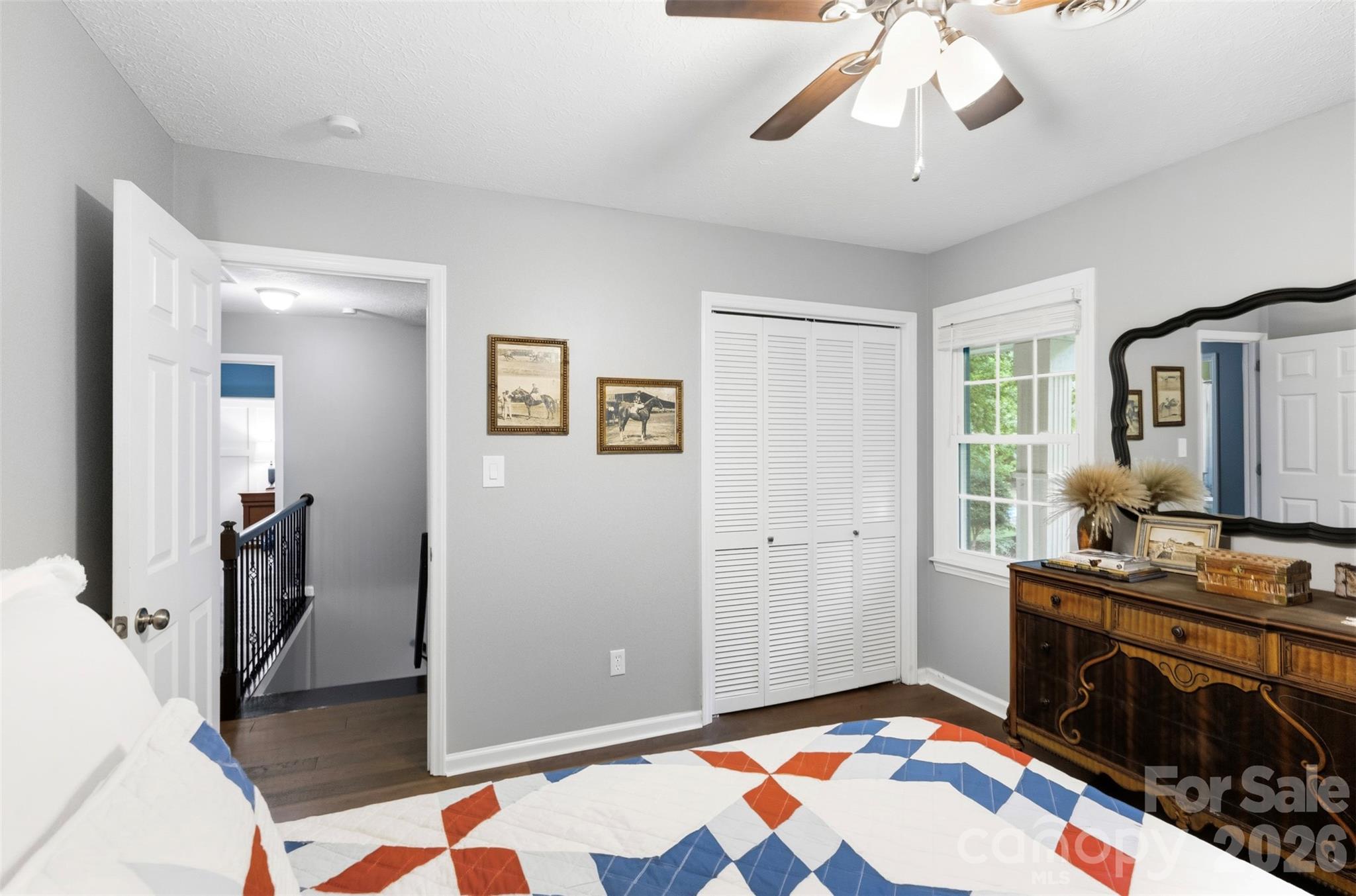 Photo 21 of 4579 Deer Run, Rock Hill, SC