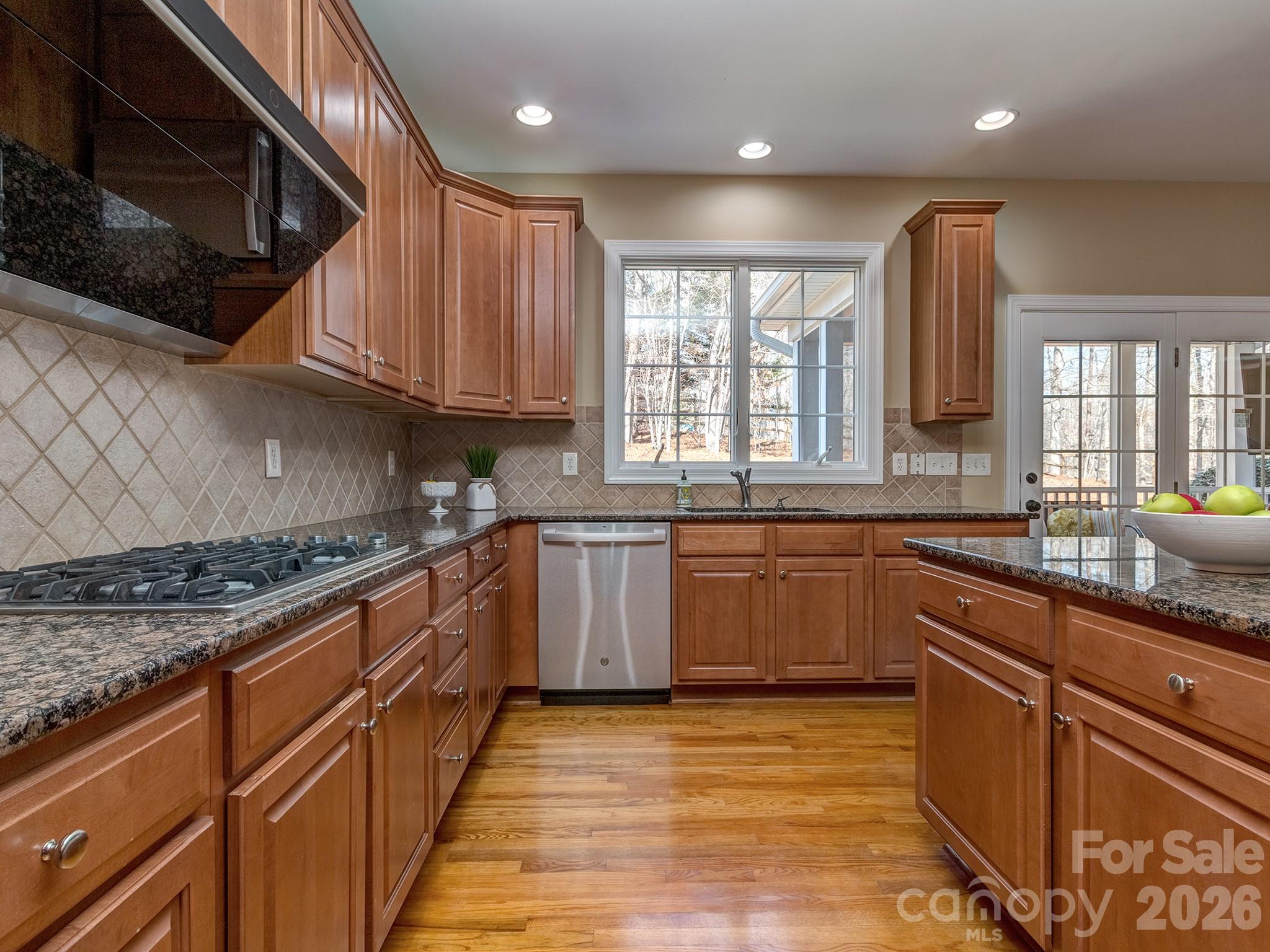 614 Ashgrove Lane, Charlotte, NC - photo 12 of 33