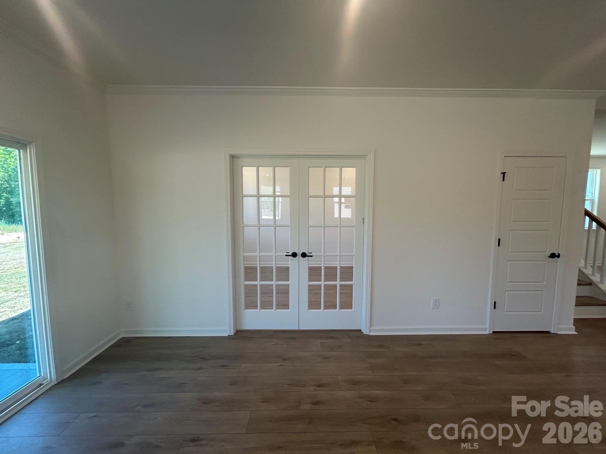 12507 Forager Place, Midland, NC - photo 14 of 38