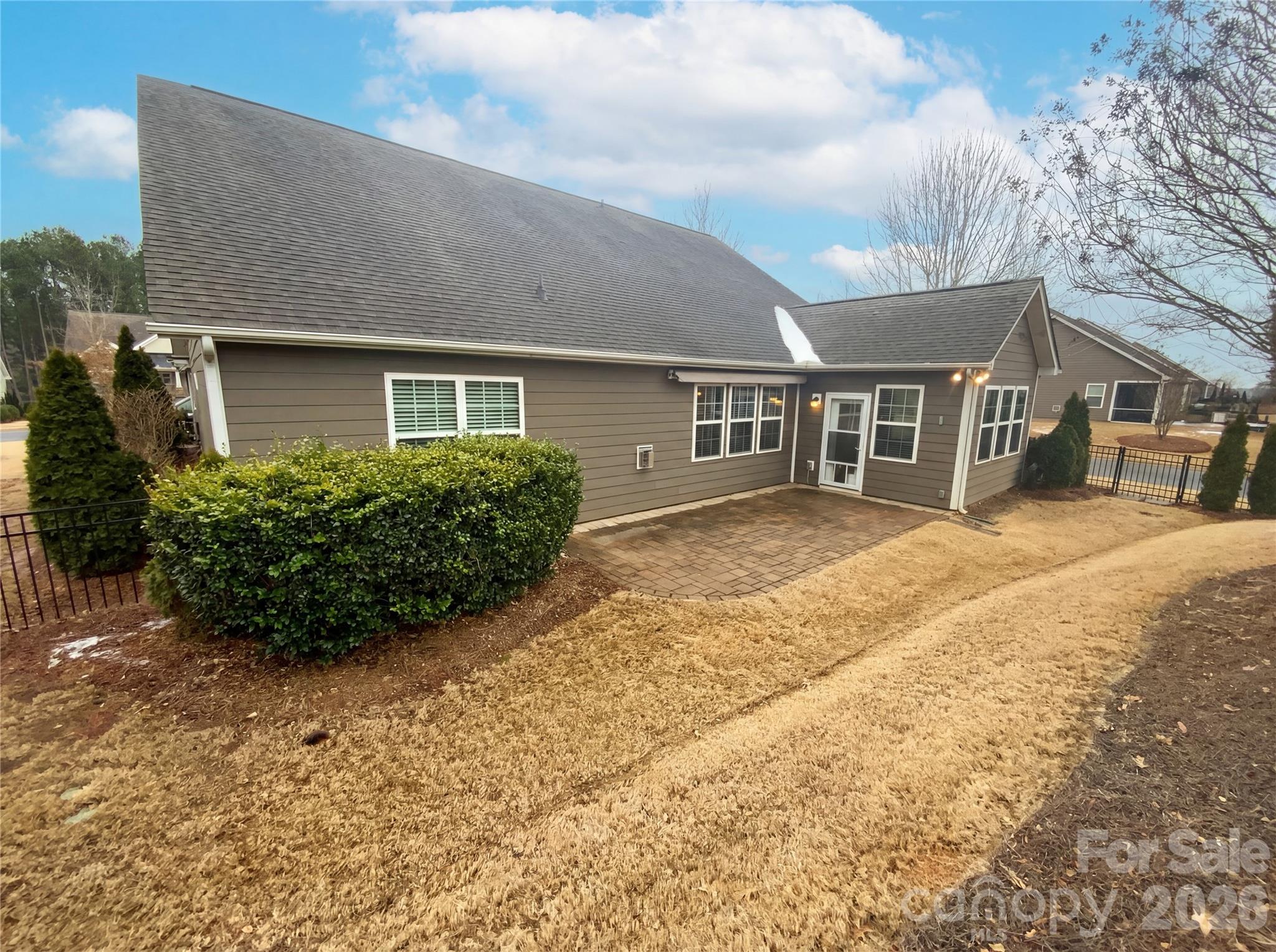200 Sweet Briar Drive, Fort Mill, SC - photo 15 of 16
