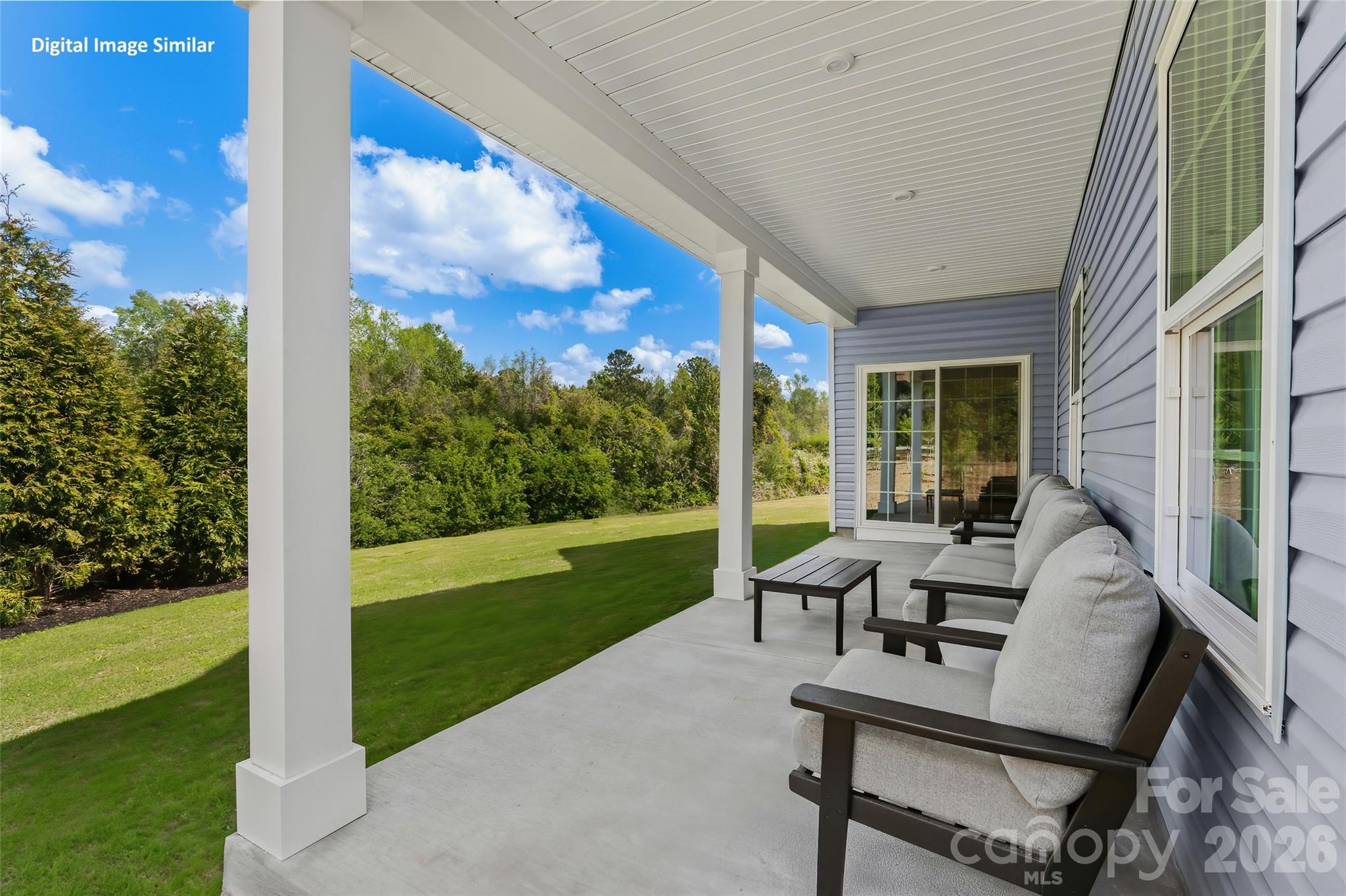 Photo 7 of 908 Heathway Drive, Charlotte, NC