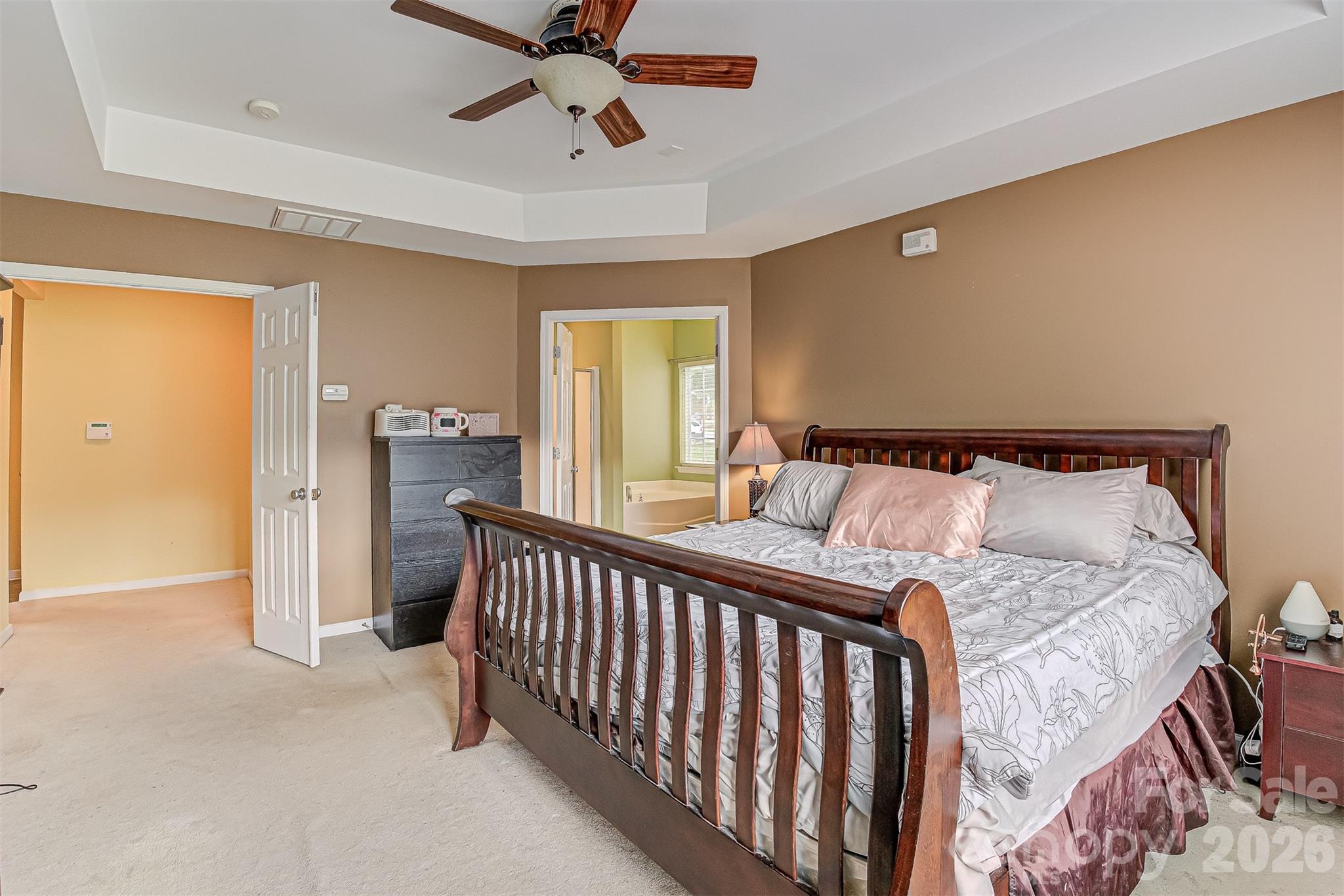 Photo 15 of 13183 Wilburn Park Lane, Indian Land, SC