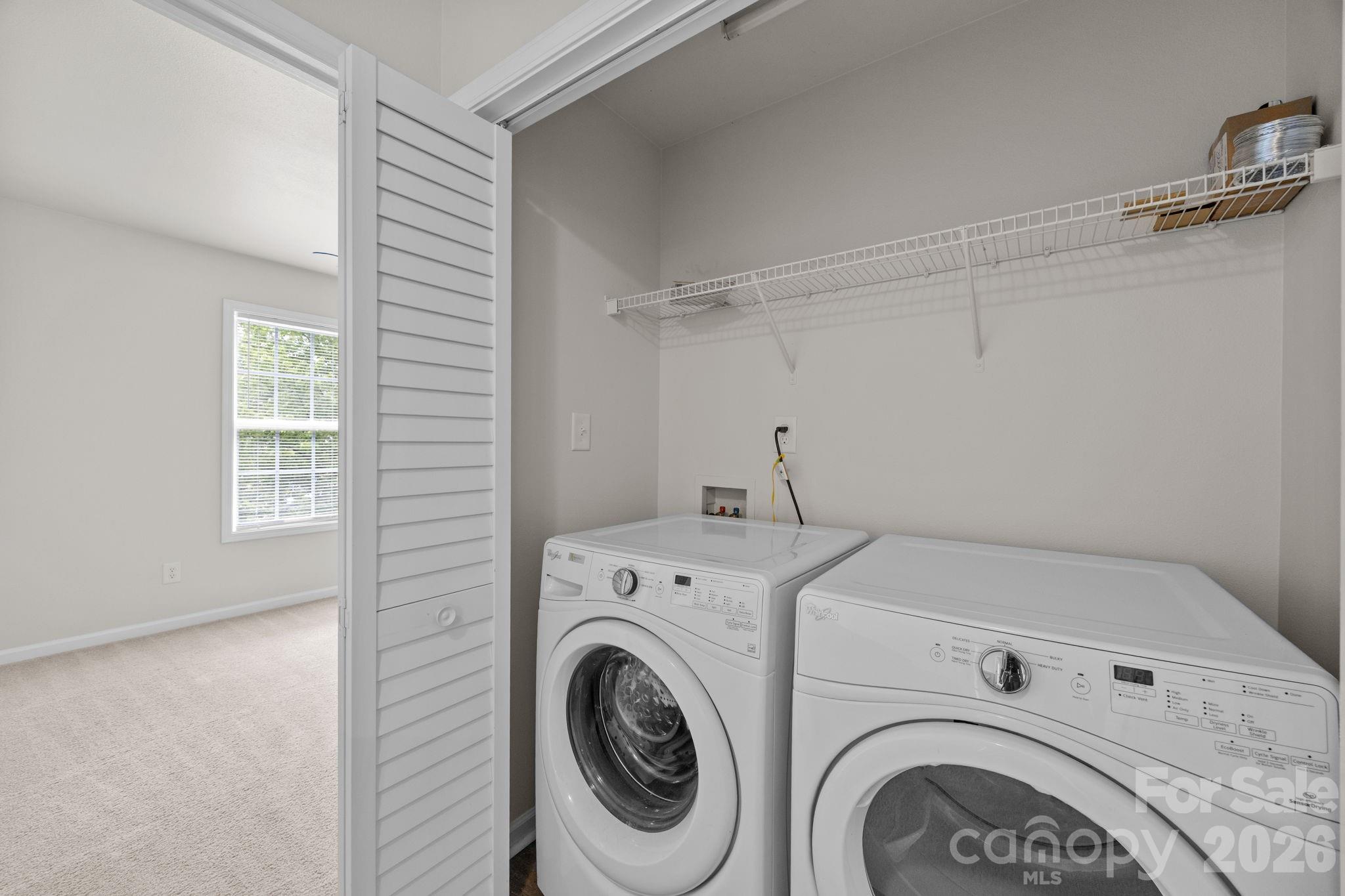 Photo 31 of 10609 Spring Rain Court, Charlotte, NC