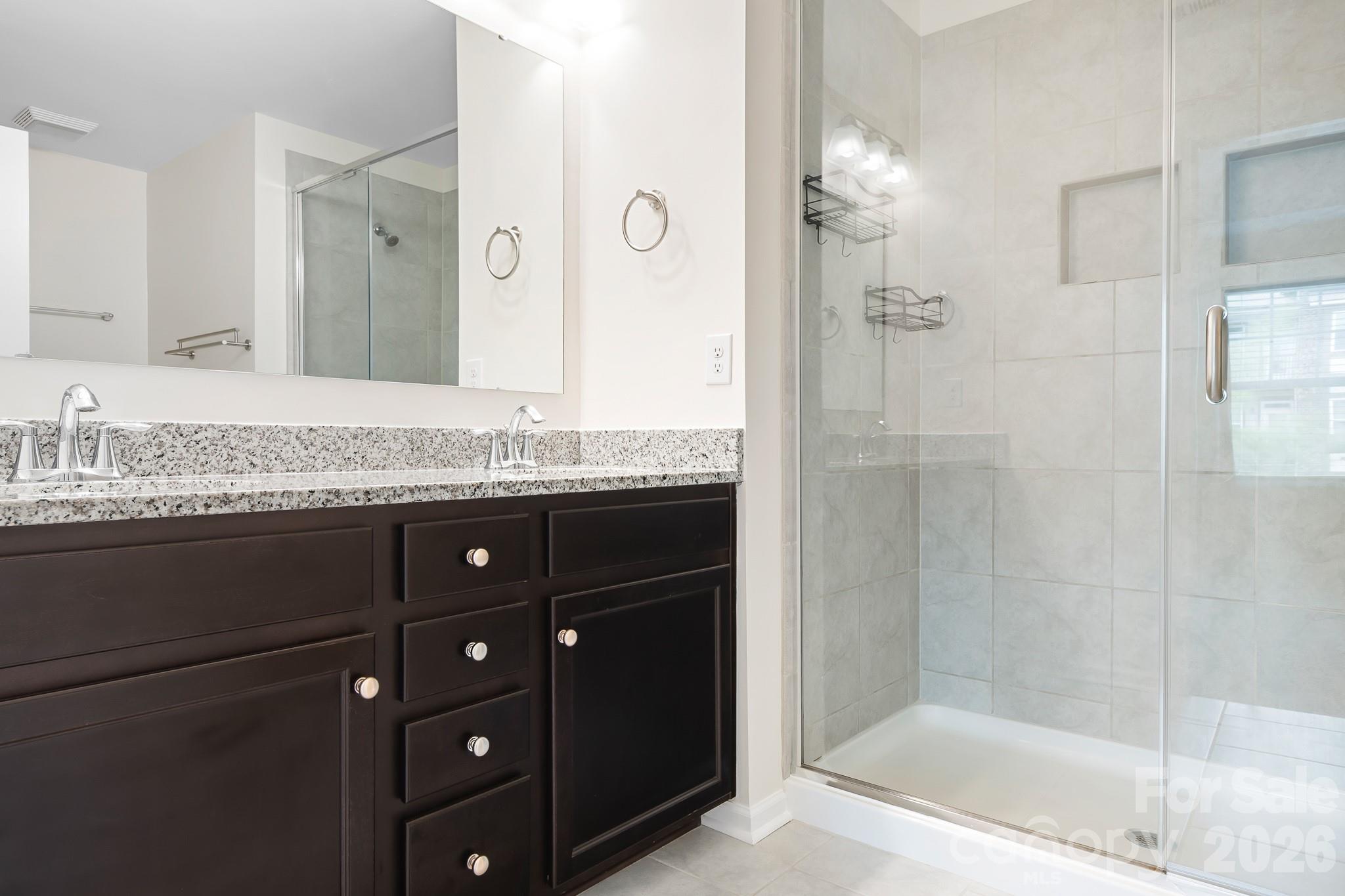 12515 Bryton Ridge Parkway19, Huntersville, NC - photo 24 of 42
