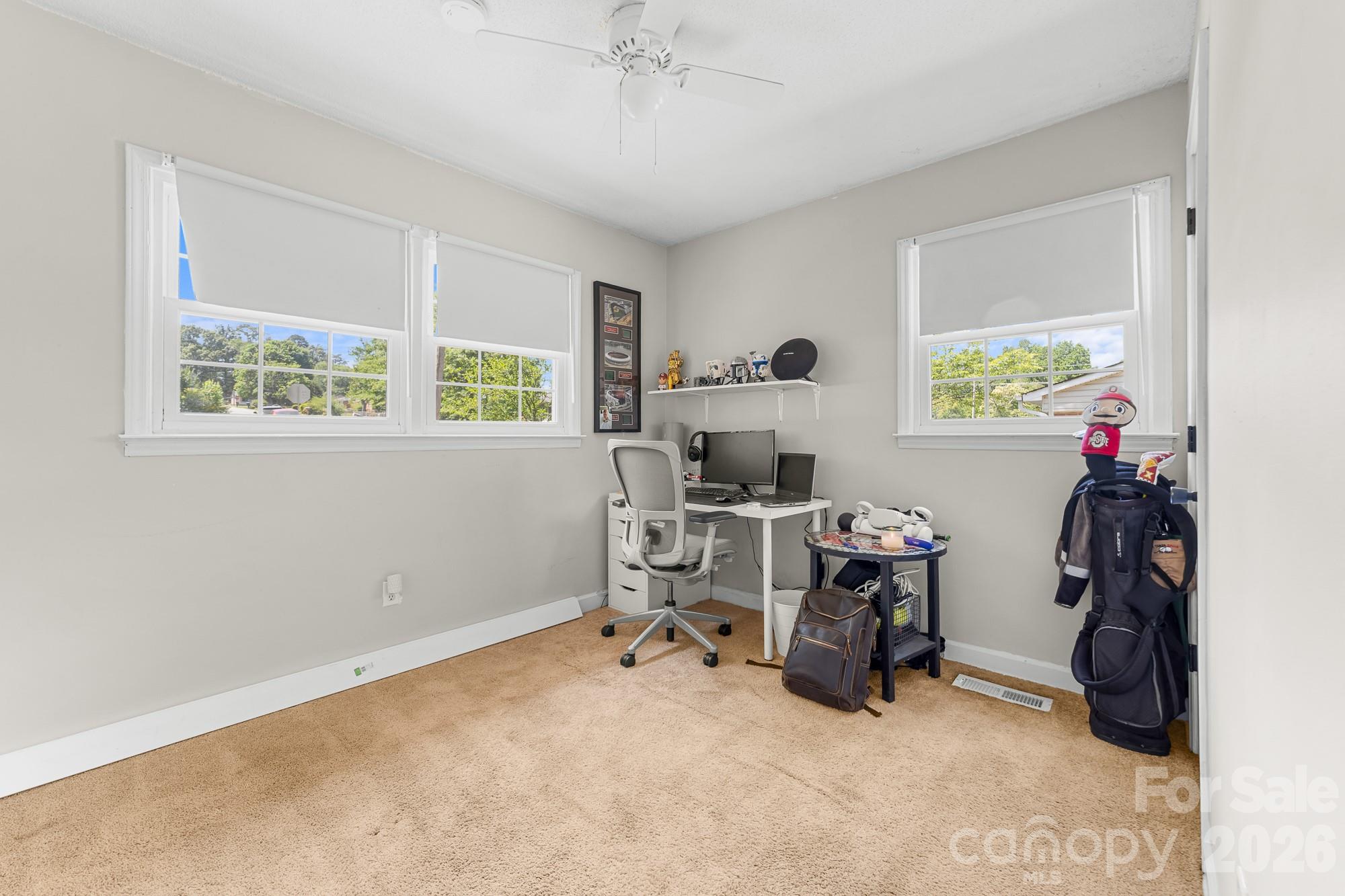 402 Wooddale Drive, Dallas, NC - photo 24 of 27