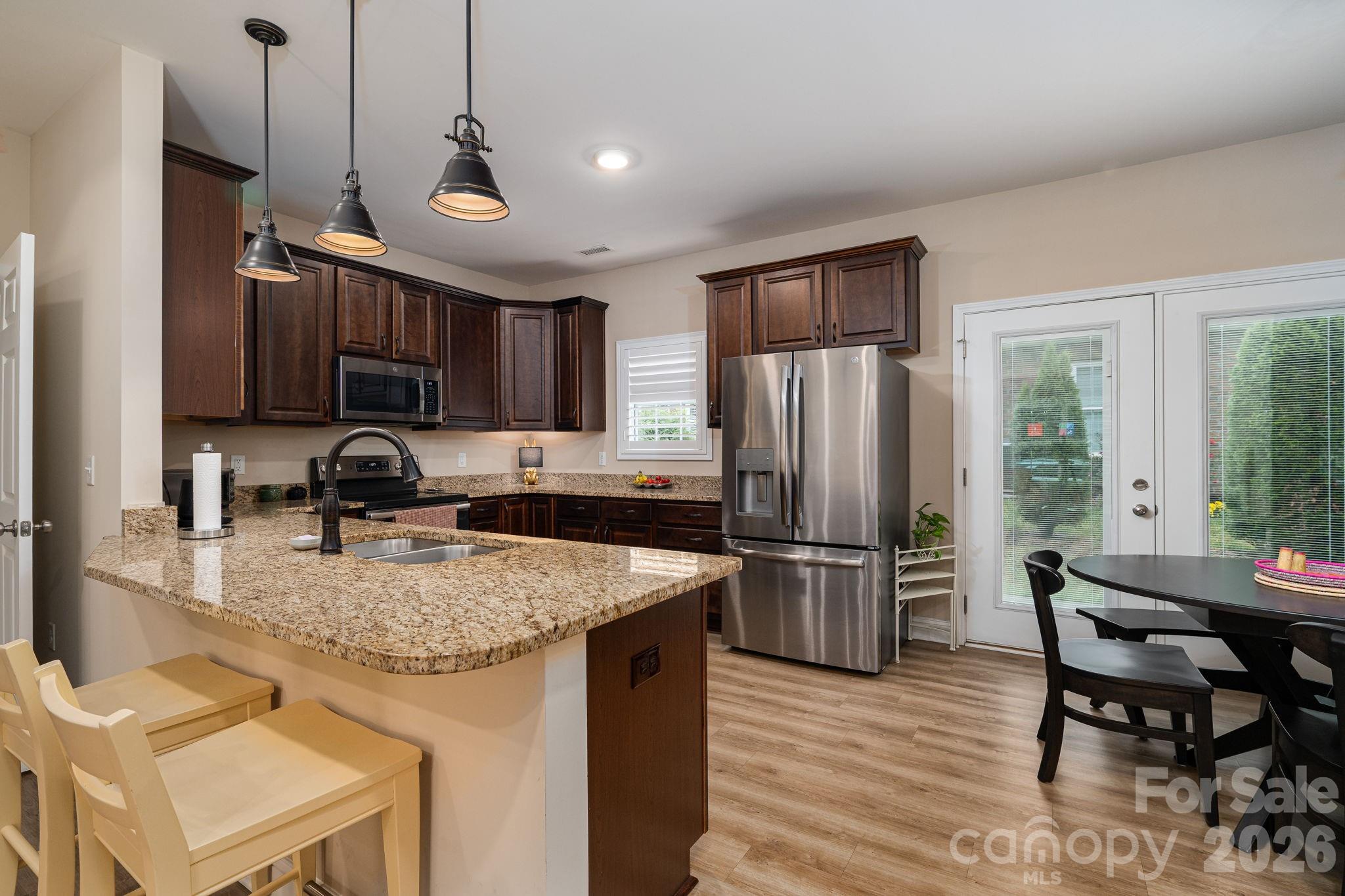 201 T R Harris Drive, Shelby, NC - photo 12 of 26