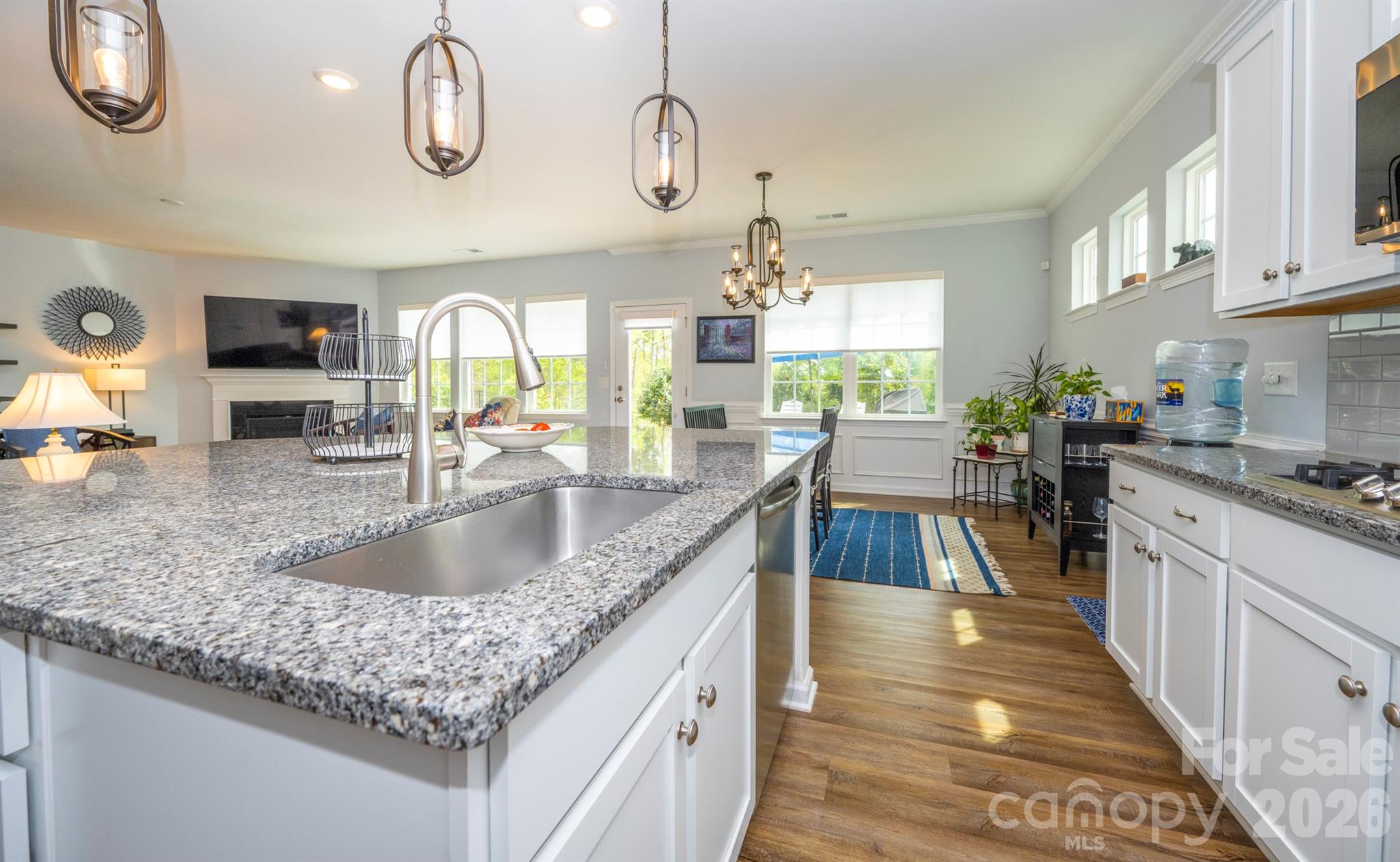 1228 Dali Boulevard, Mount Holly, NC - photo 17 of 48