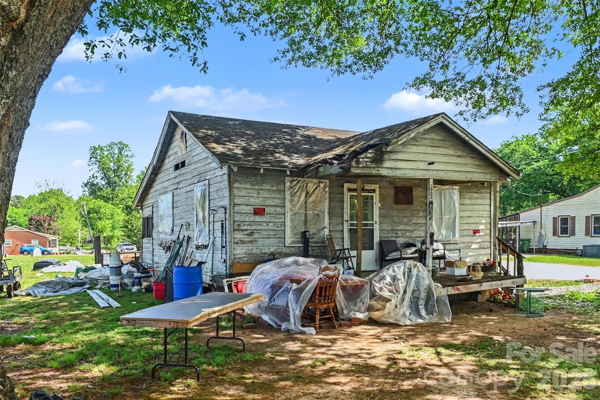 Photo 3 of 103 Carrigan Drive, Gastonia, NC