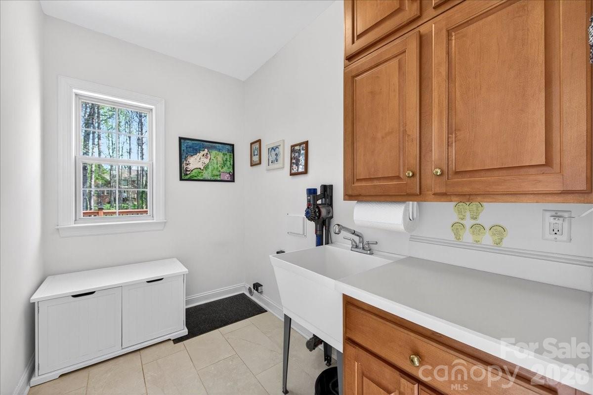 Photo 39 of 12532 Overlook Mountain Drive, Charlotte, NC