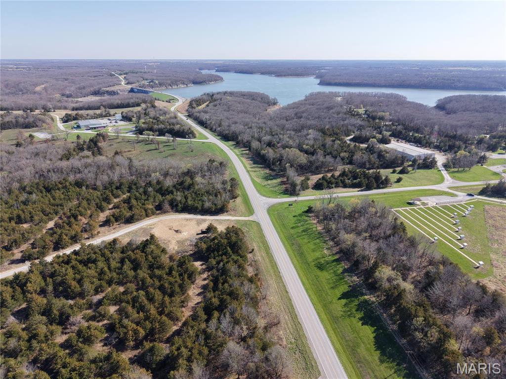 12 Riley Road – Prestige Realty