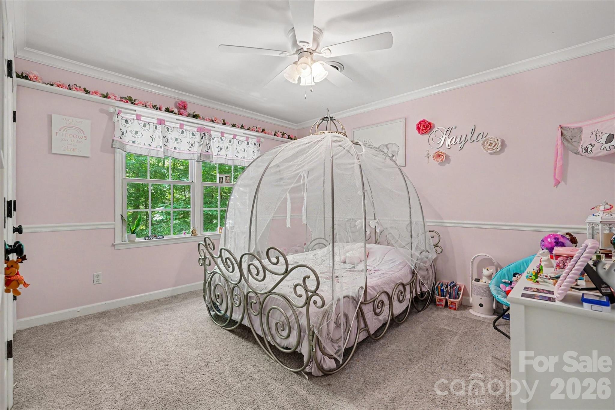 5812 Camelot Drive, Charlotte, NC - photo 26 of 32