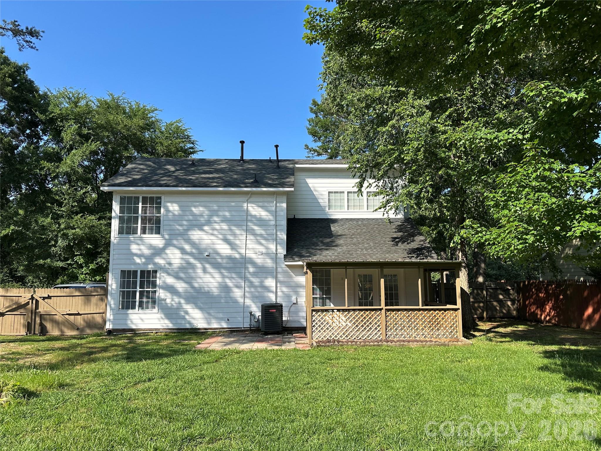 Photo 23 of 10220 Rockwood Road, Charlotte, NC