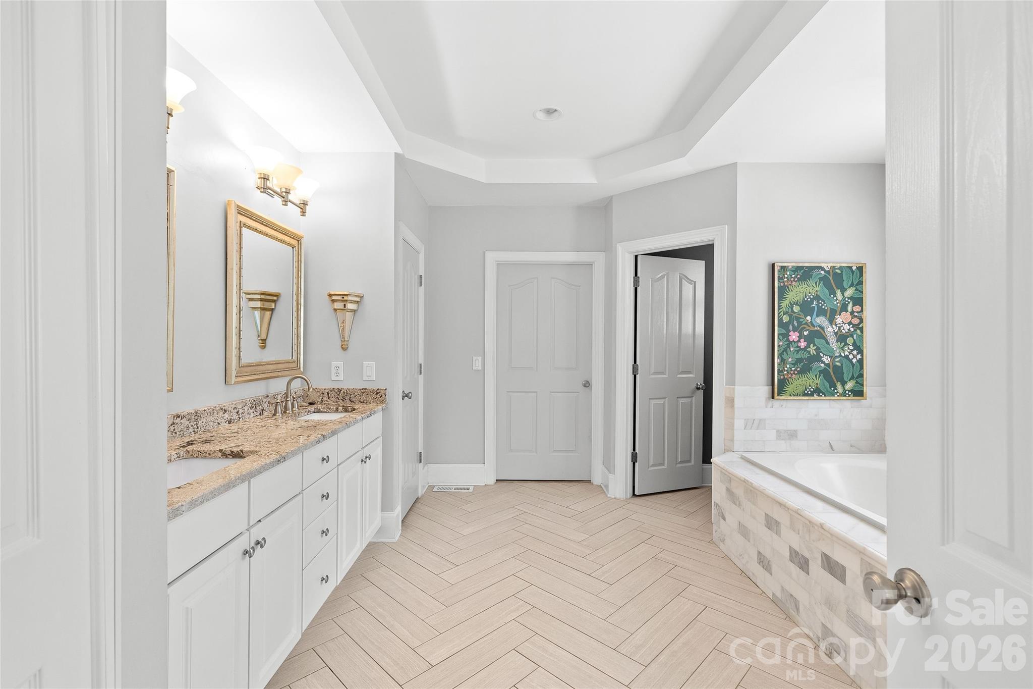 11920 Three Vistas Court, Charlotte, NC - photo 24 of 46