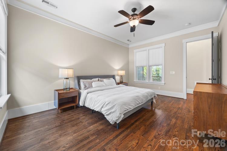 328 Mill Ridge Road, Rock Hill, SC - photo 17 of 45