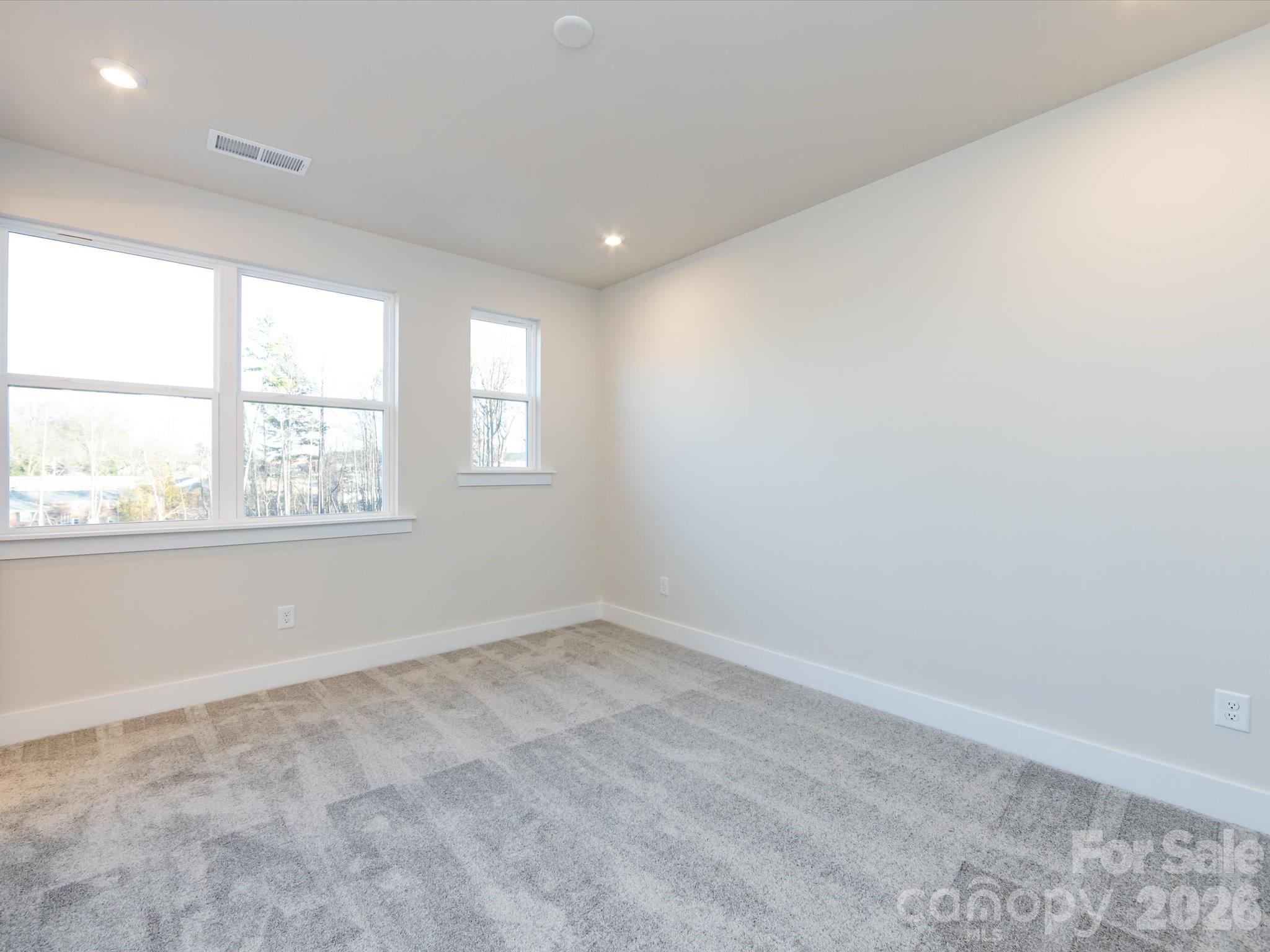Photo 11 of 1530 Levy Way, Charlotte, NC