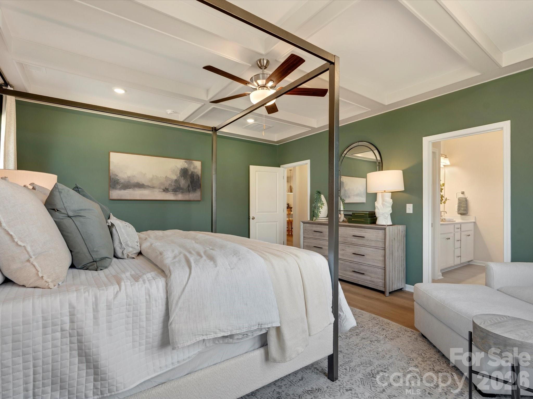4050 Puddle Pond Road, Indian Trail, NC - photo 10 of 23