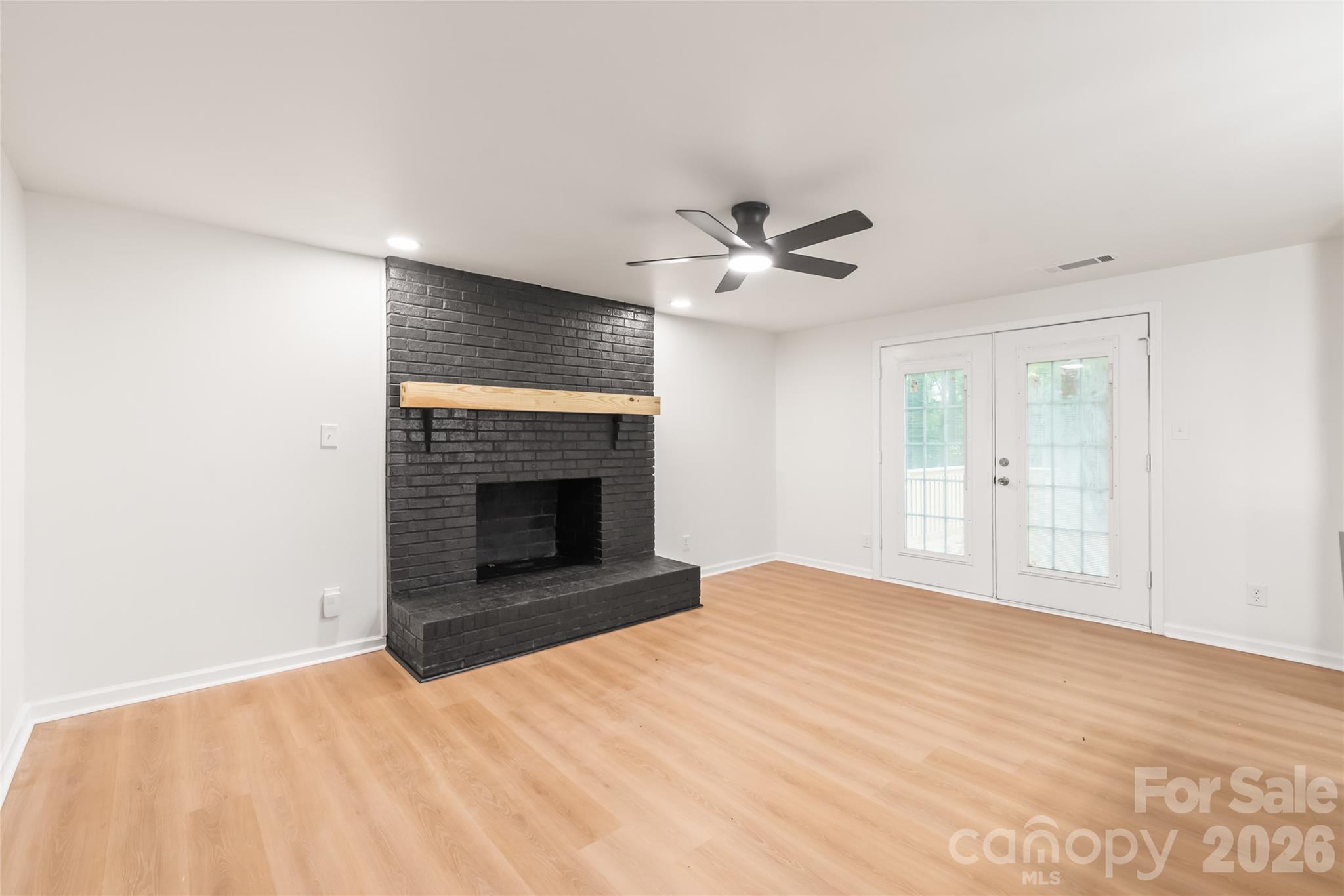 8412 Strider Drive, Charlotte, NC - photo 17 of 38