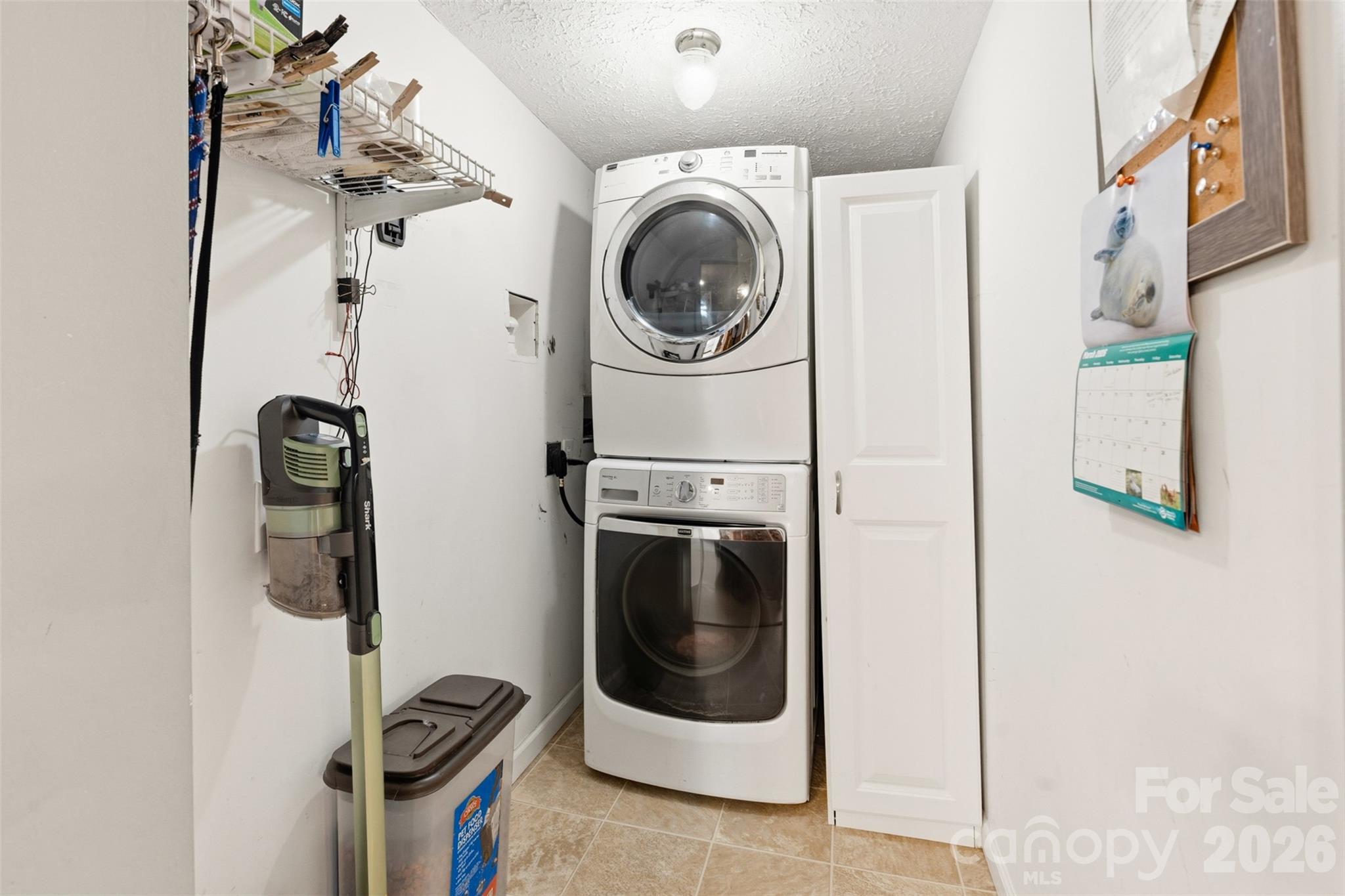 207 Oak Avenue, Hamlet, NC - photo 14 of 30