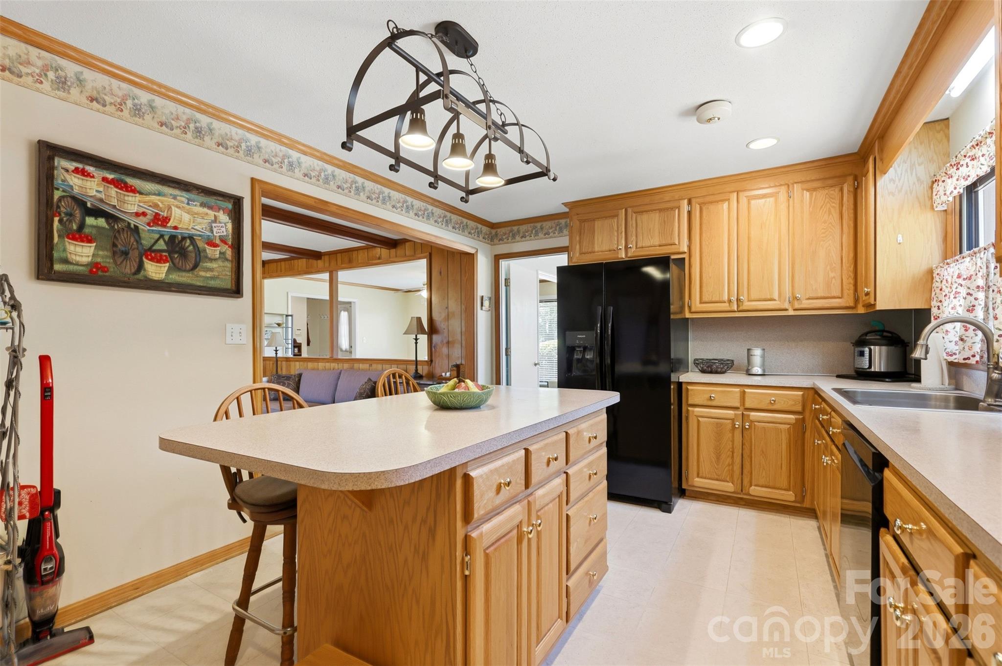 4413 Polk Ford Road, Stanfield, NC - photo 16 of 49