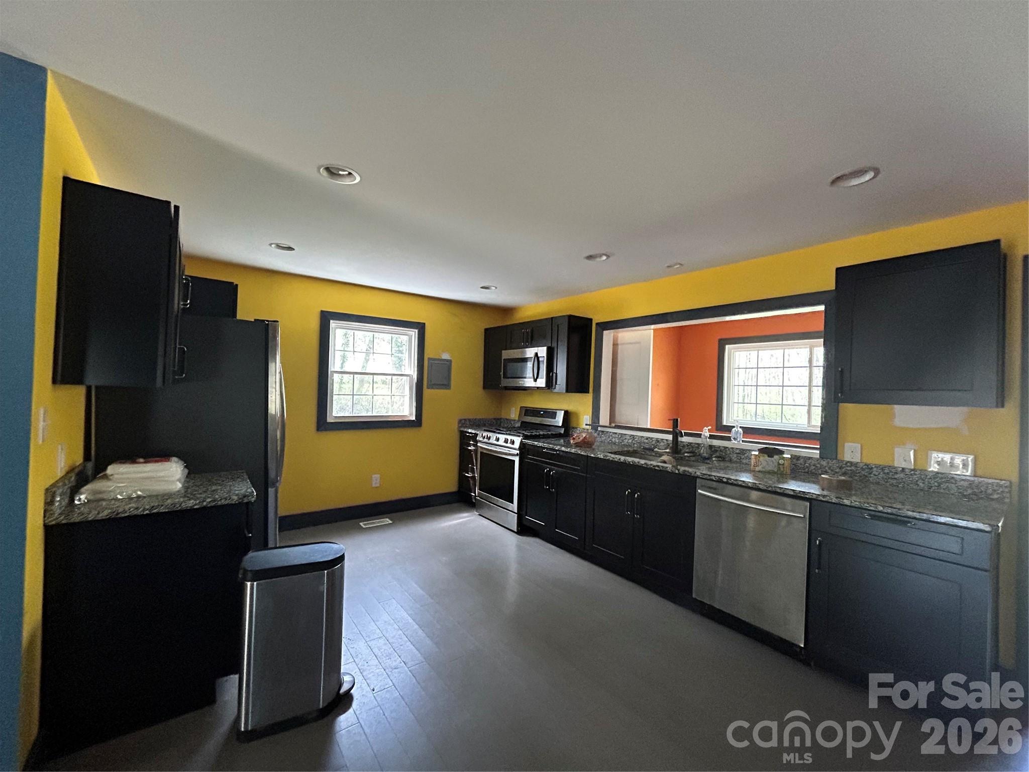 Photo 11 of 4019 Durham Lane, Charlotte, NC