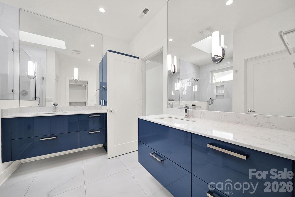Photo 30 of 1243 Realta Drive, Charlotte, NC
