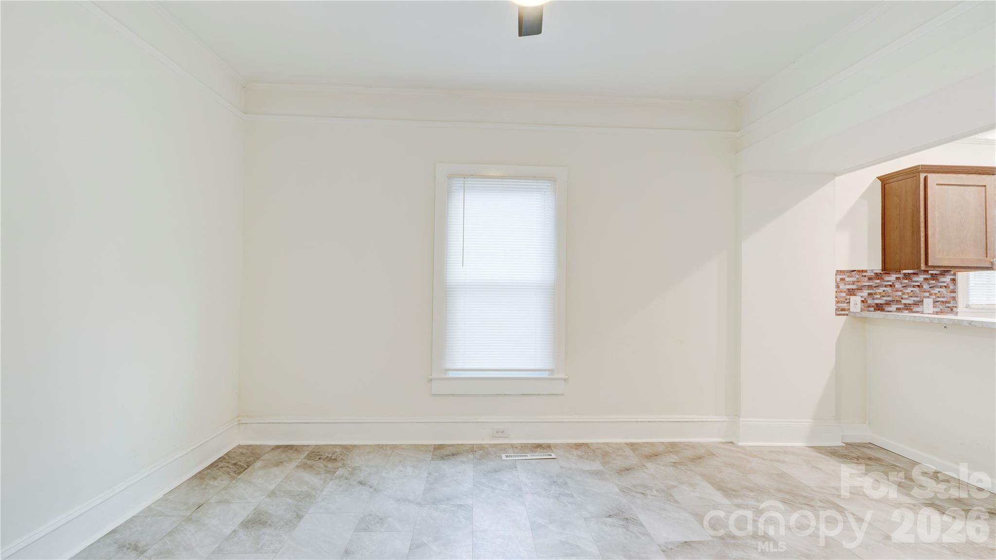 Photo 3 of 1003 N Cannon Boulevard, Kannapolis, NC