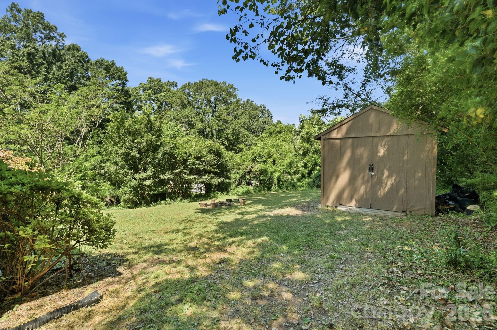 153 American Avenue NE, Concord, NC - photo 38 of 42