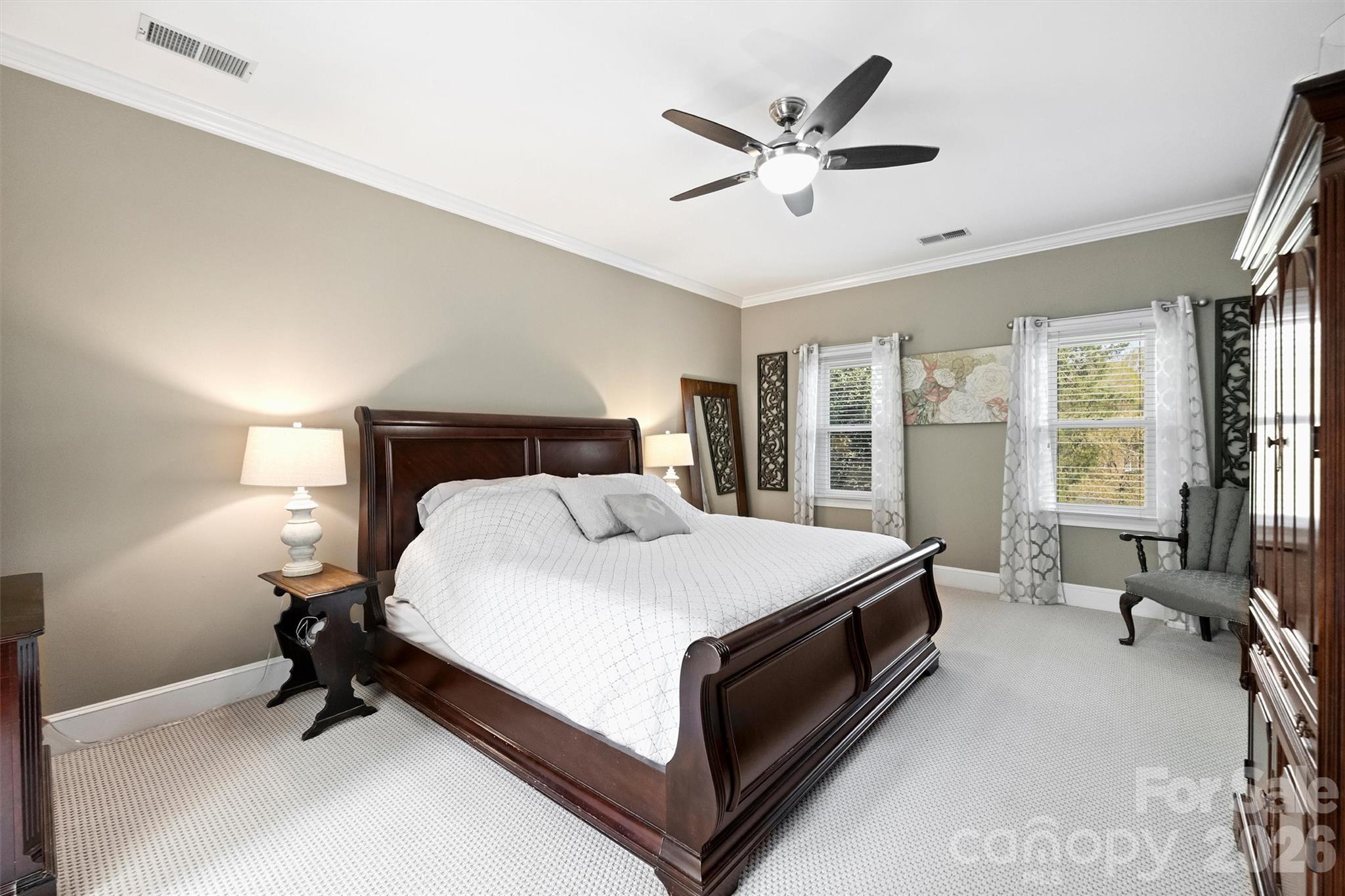 Photo 26 of 9618 Verdun Drive, Charlotte, NC