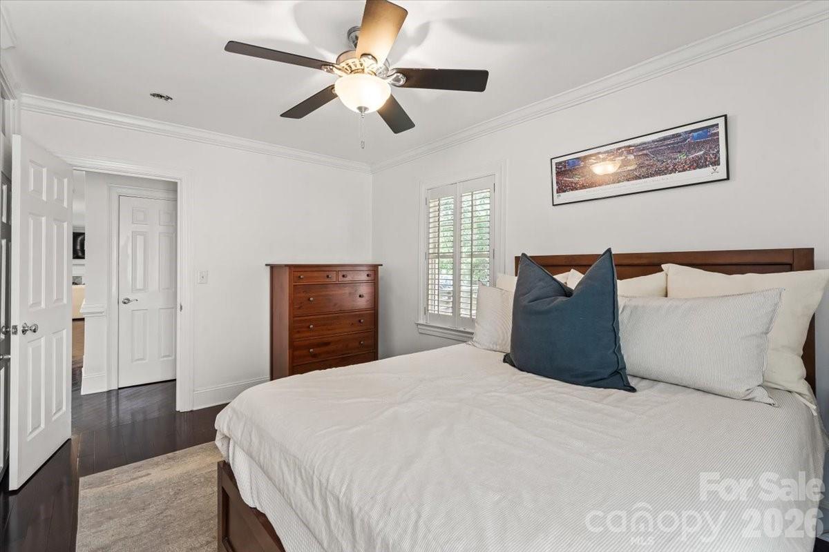 Photo 26 of 3000 Forest Park Drive, Charlotte, NC
