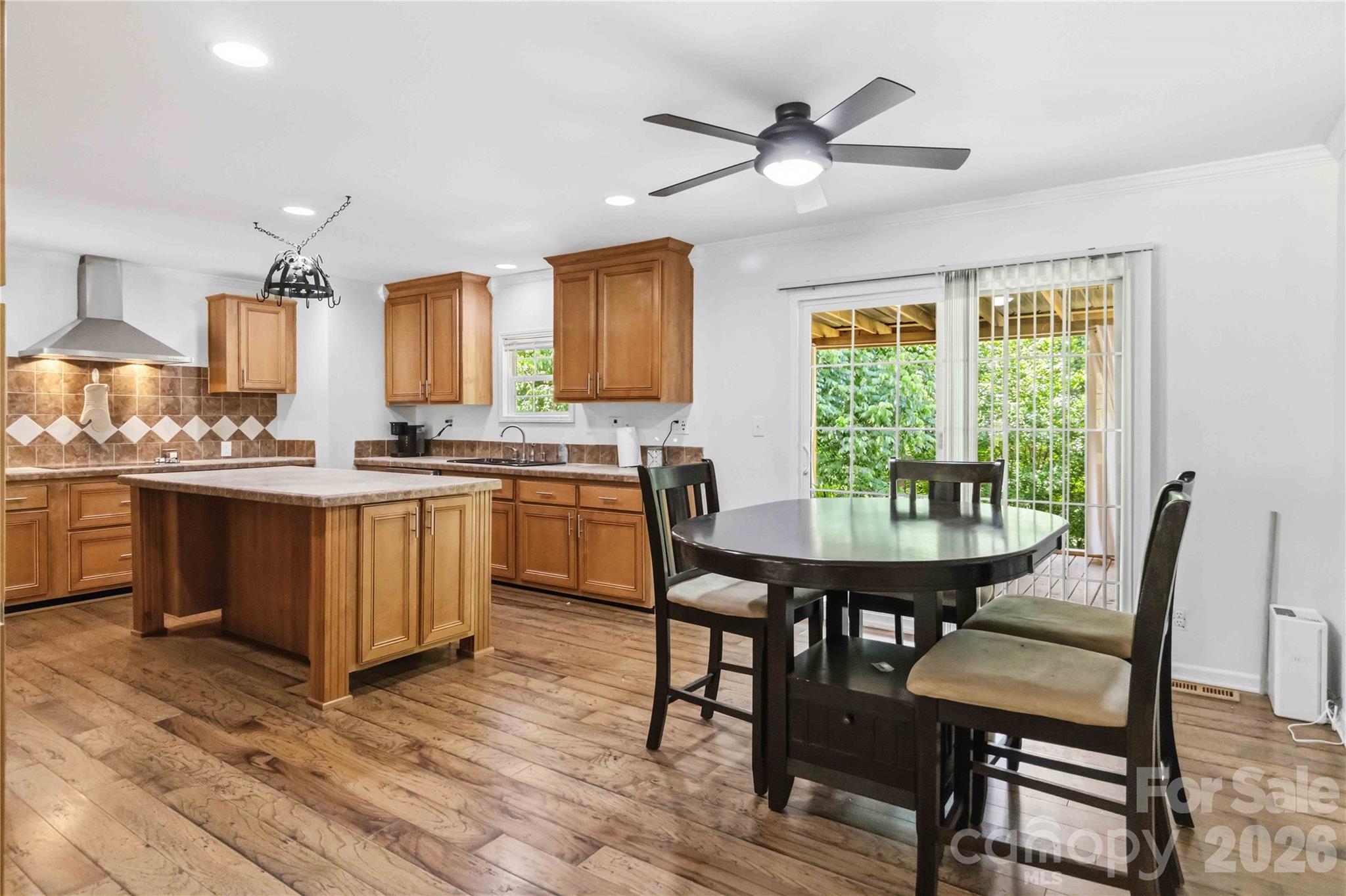 174 Little Pine Drive, Smyrna, SC - photo 10 of 44