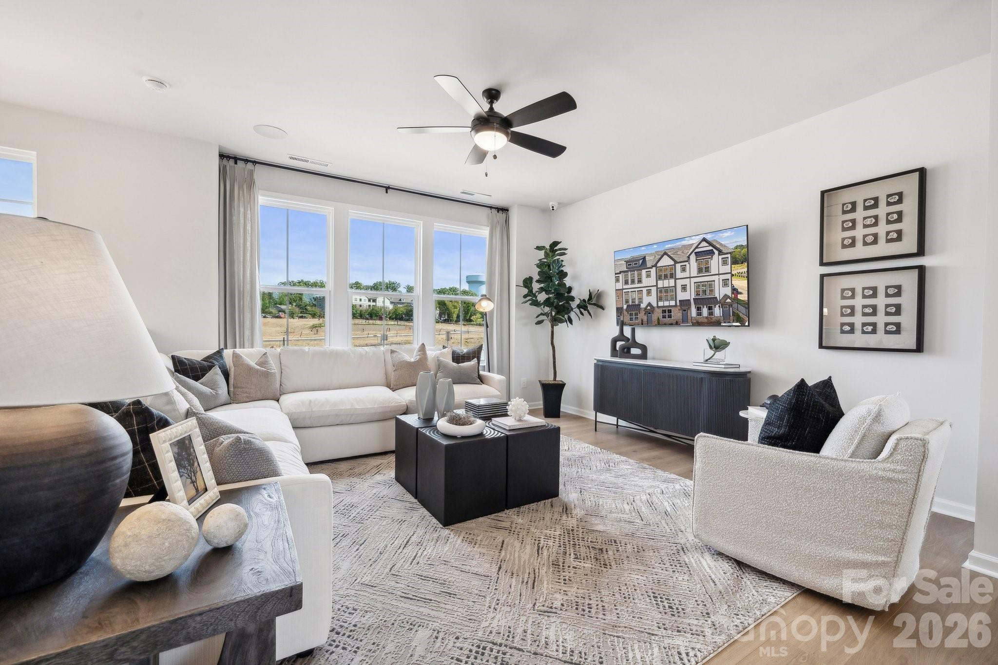 Photo 16 of 2159 Hawksworth Lane, Charlotte, NC