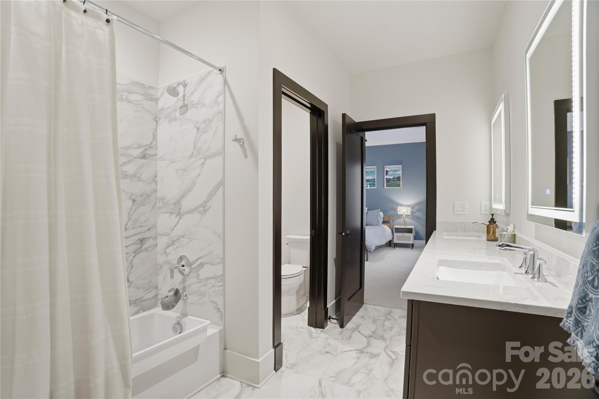 5408 Carmel Road, Charlotte, NC - photo 27 of 49