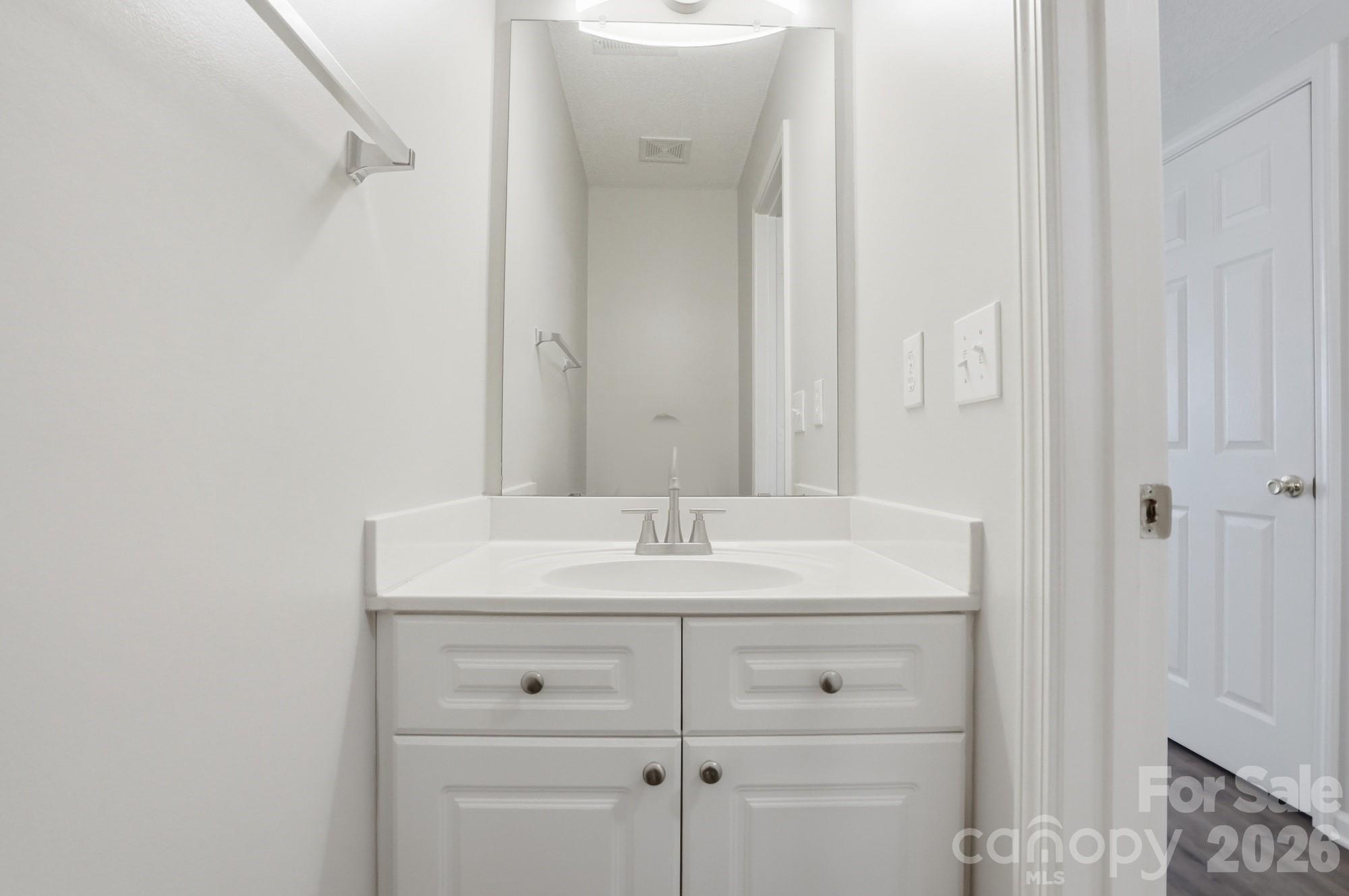 9415 Elizabeth Townes Lane, Charlotte, NC - photo 21 of 44