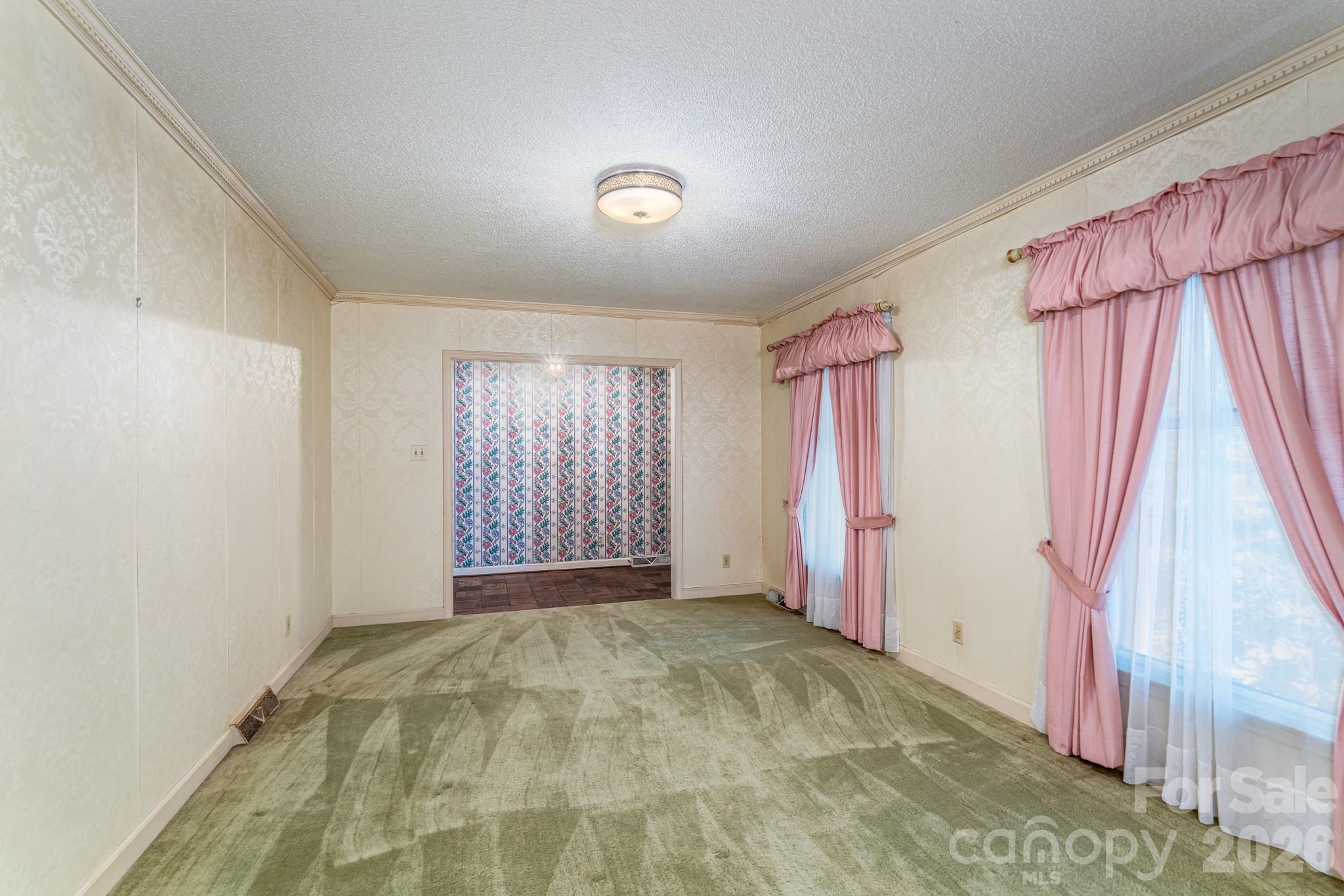 1836 Westbrook Road, Edgemoor, SC - photo 7 of 48