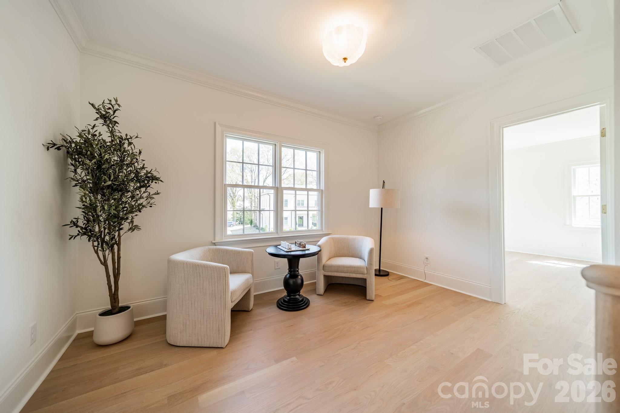 4004 Nettie Court, Charlotte, NC - photo 21 of 43