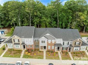 Photo 2 of 1030 Beatty Woods Drive, Belmont, NC