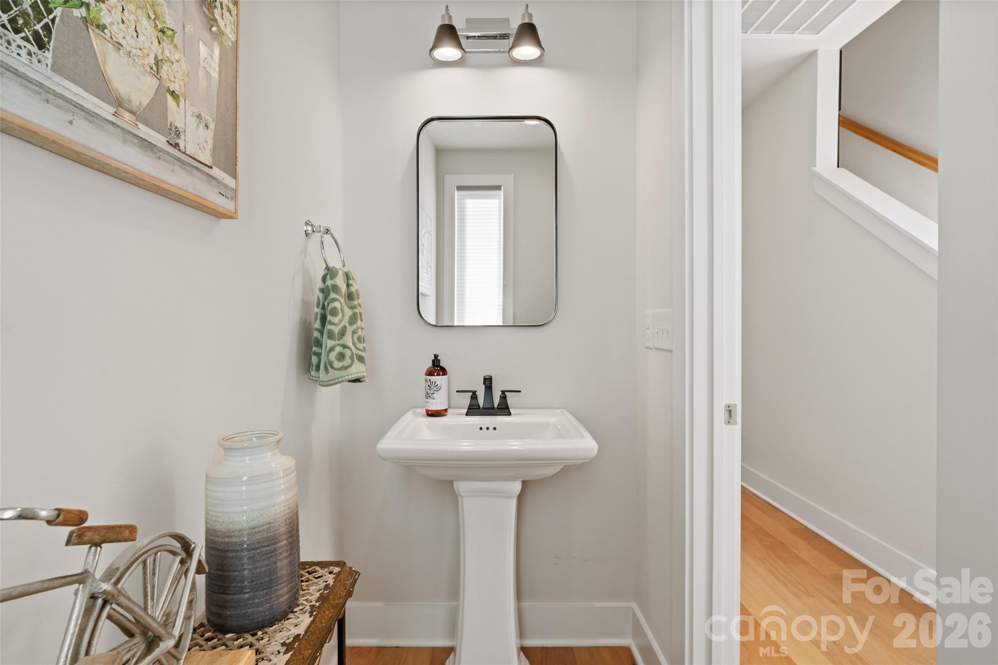 Photo 17 of 1549 Pinecrest Avenue, Charlotte, NC