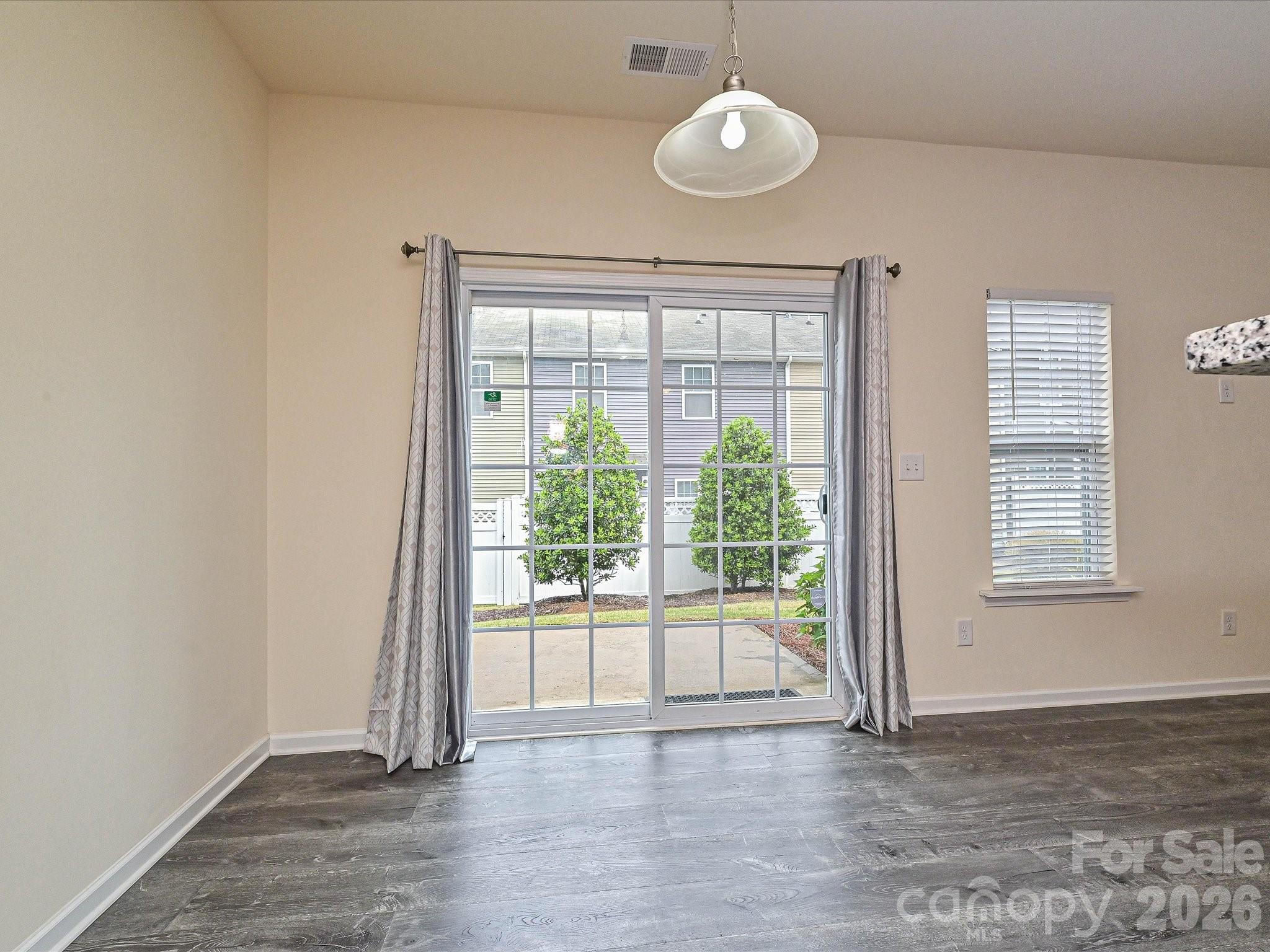 4629 Quinton Lane, Charlotte, NC - photo 11 of 35
